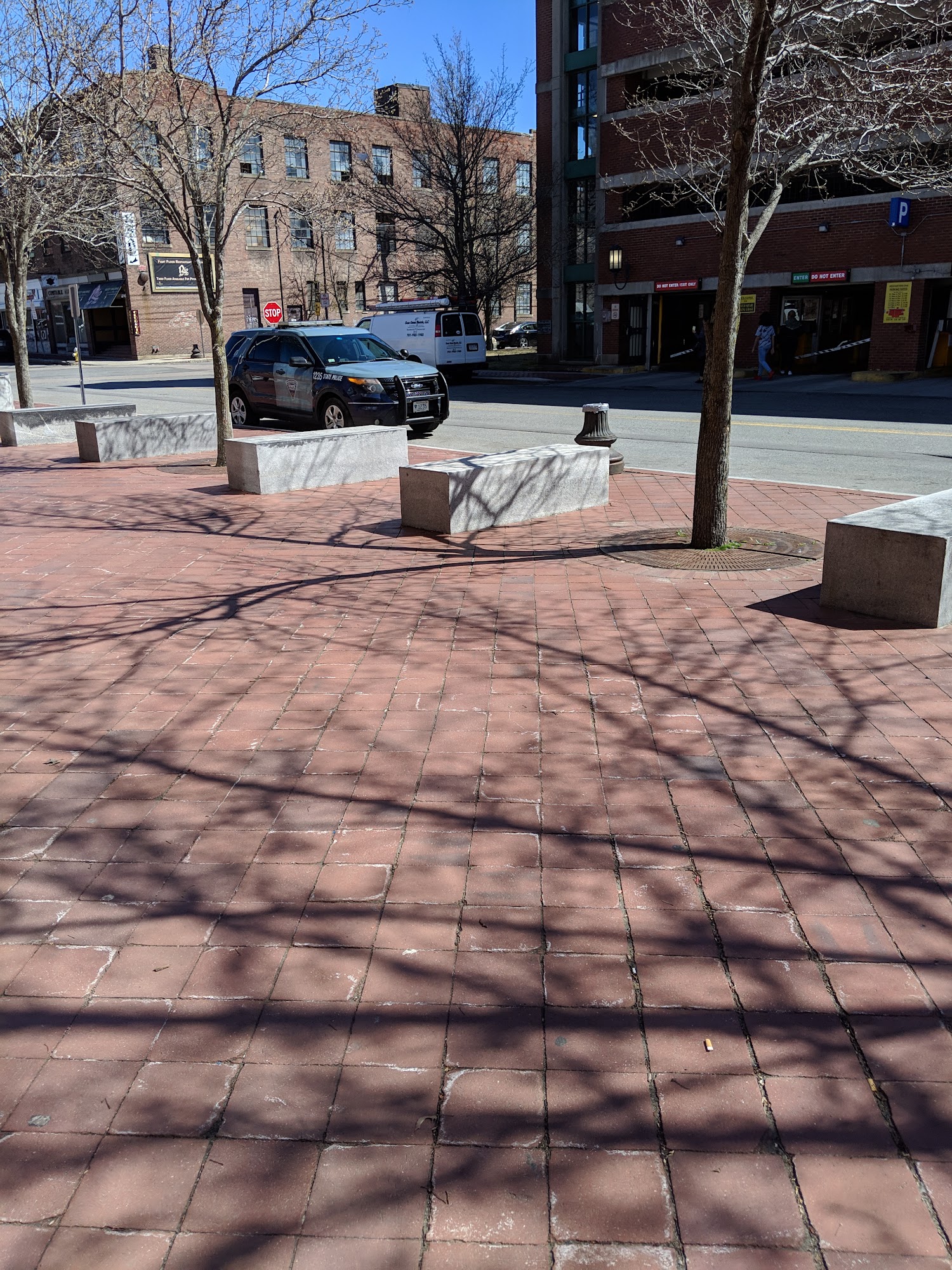 LAWRENCE DISTRICT COURT - Lawrence MA - Hours, Directions, Reviews ...