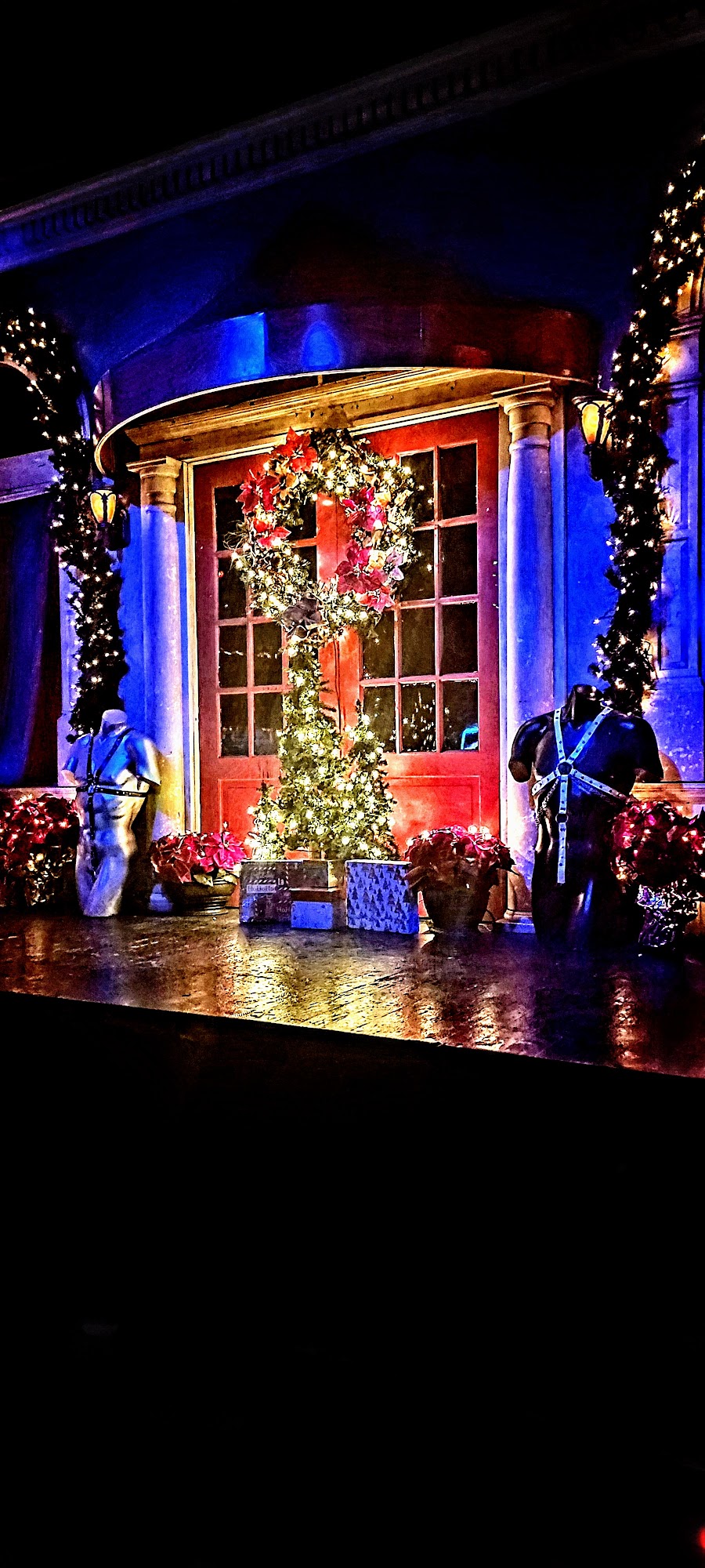 THE X-ROOM - Springfield MA - Hours, Directions, Reviews - Loc8NearMe