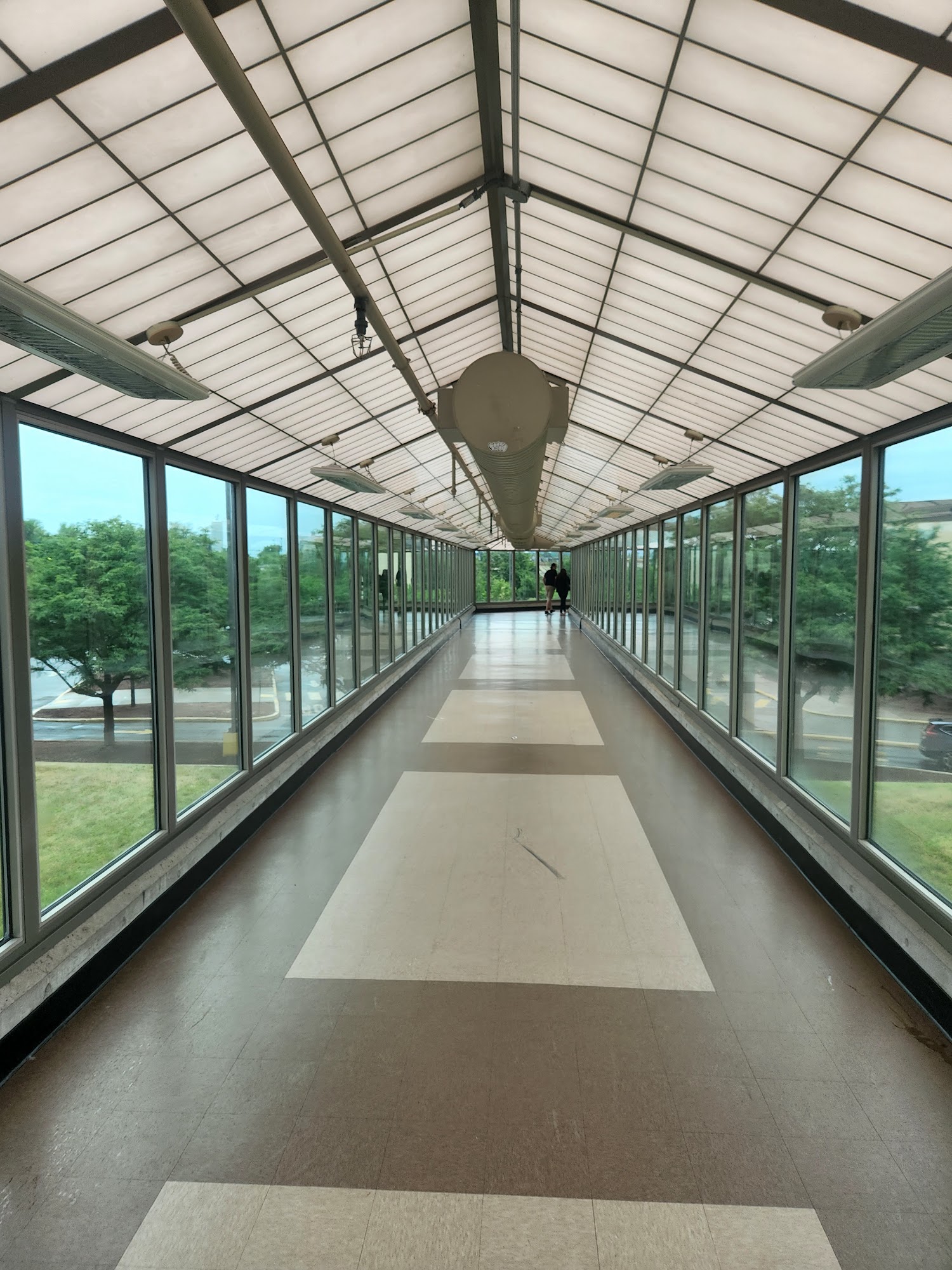 CINEMARK WEST SPRINGFIELD 15 AND XD - West Springfield MA - Hours ...