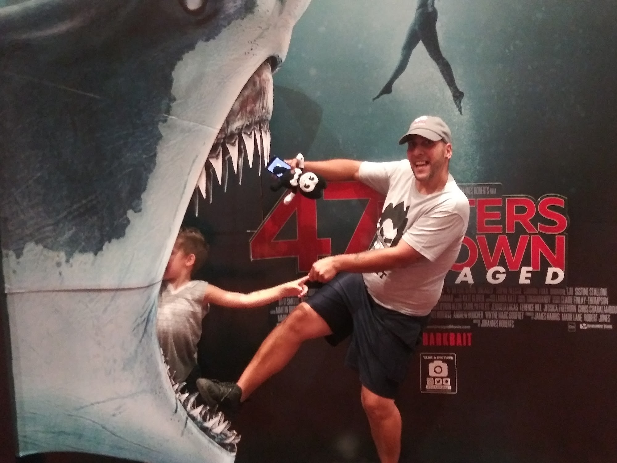 CINEMARK WEST SPRINGFIELD 15 AND XD - West Springfield MA - Hours ...