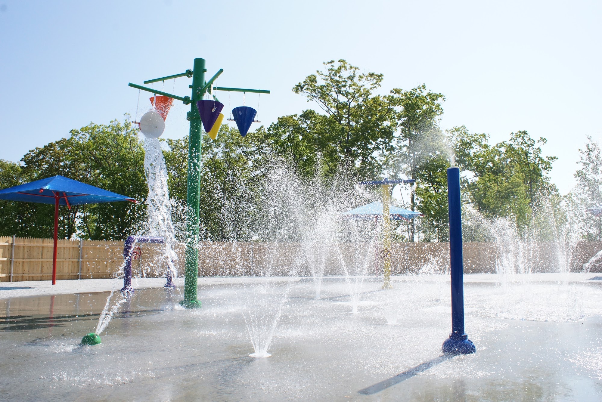 BOROUGHS FAMILY BRANCH YMCA - Westborough MA - Hours, Directions ...