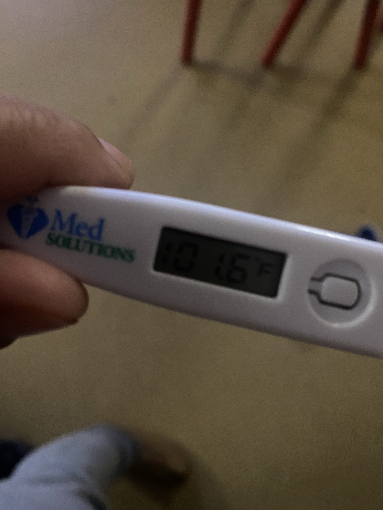 READYMED PLUS - Worcester MA - Hours, Directions, Reviews - Loc8NearMe