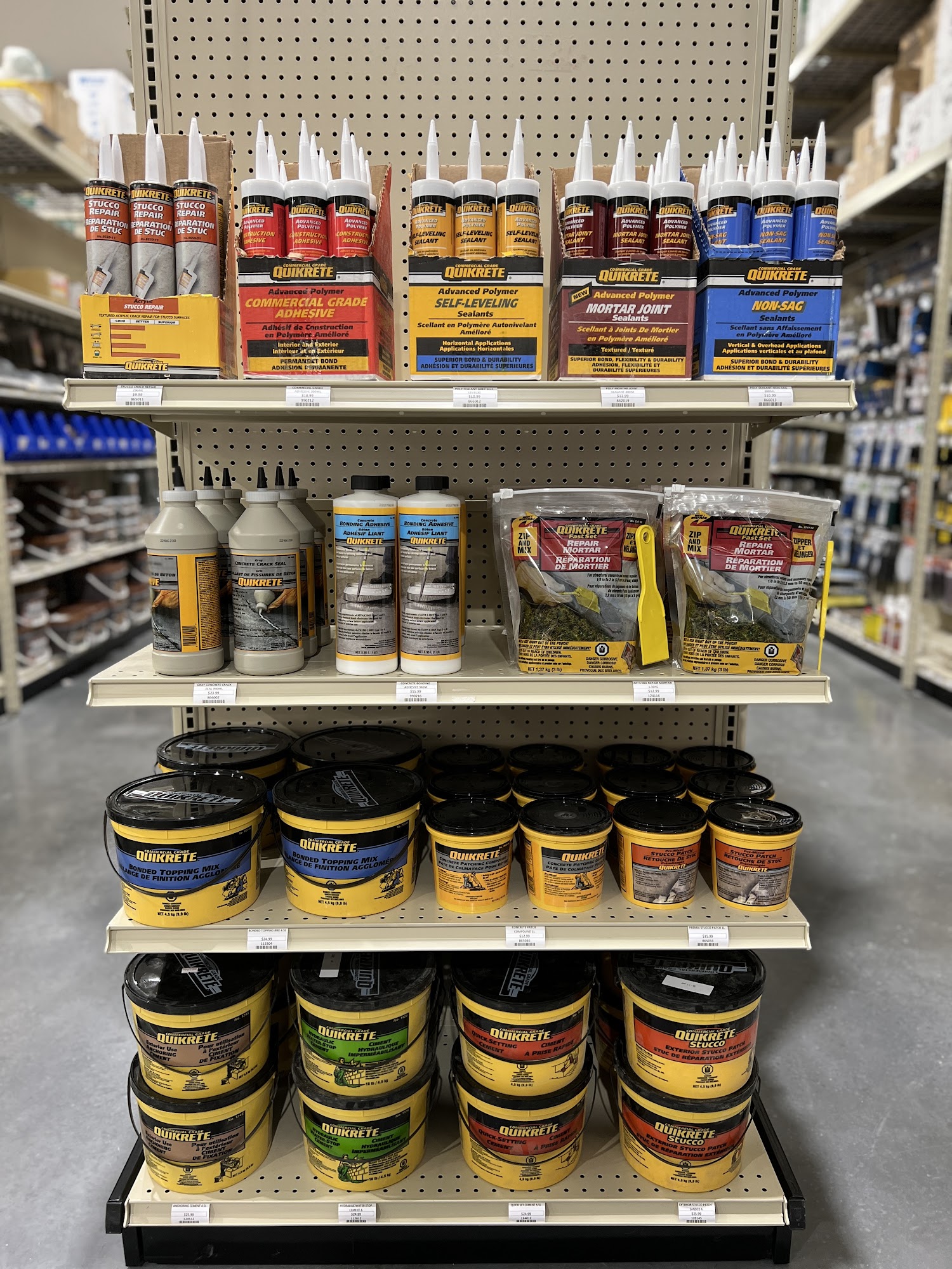 GRUNTHAL LUMBER - Grunthal MB - Hours, Directions, Reviews - Loc8NearMe