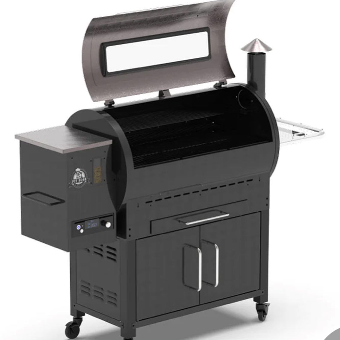 THE GRUB BOX - The Pas MB - Hours, Directions, Reviews - Loc8NearMe