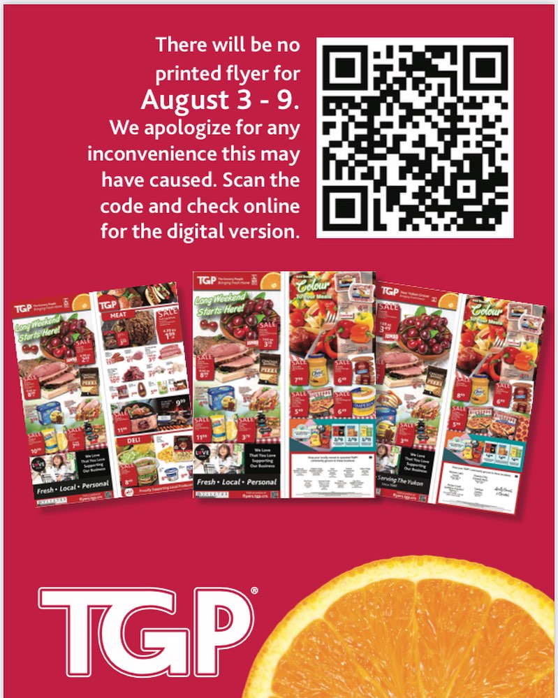 THE GRUB BOX - The Pas MB - Hours, Directions, Reviews - Loc8NearMe