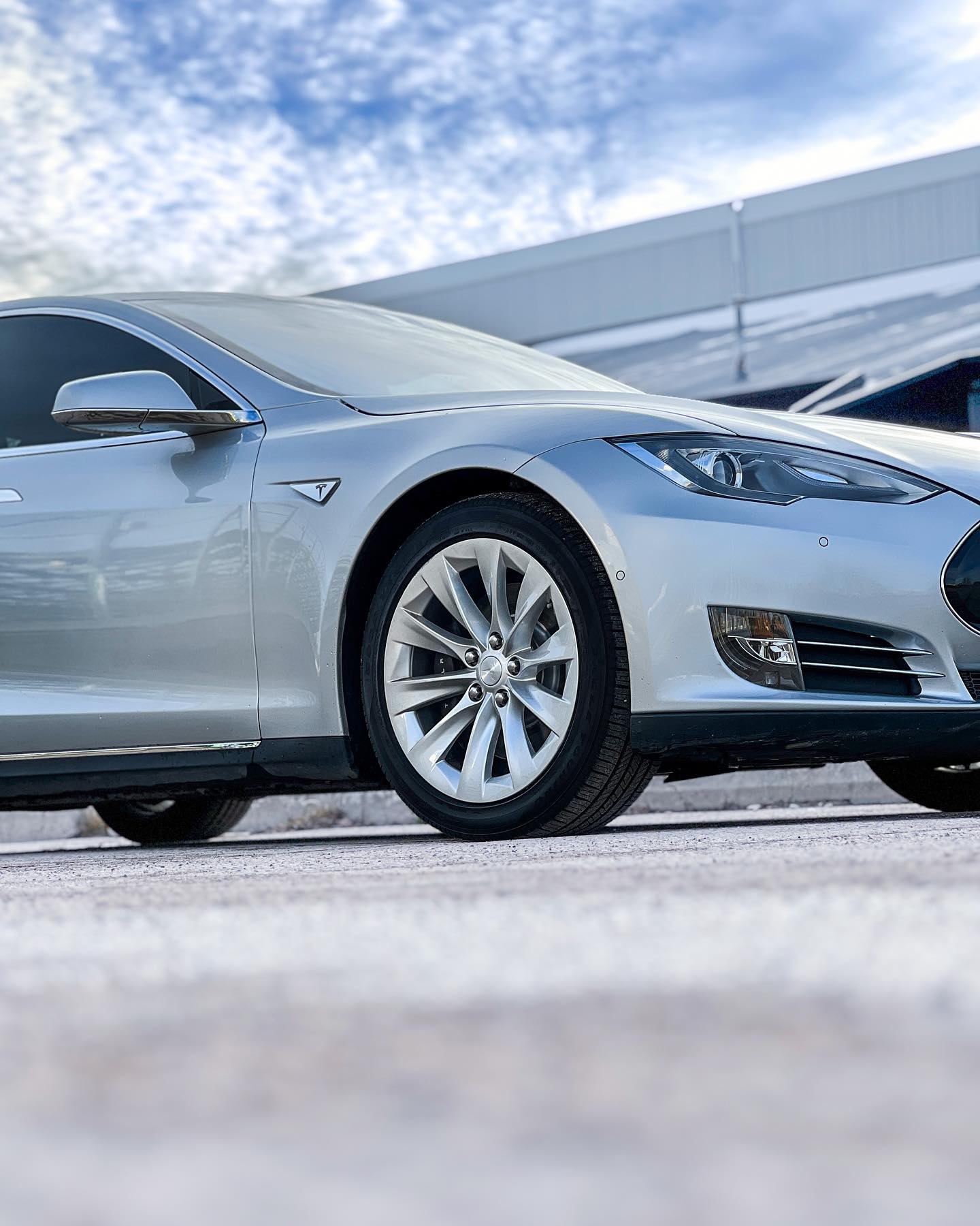NOTT AUTOCORP - Winnipeg MB - Hours, Directions, Reviews - Loc8NearMe