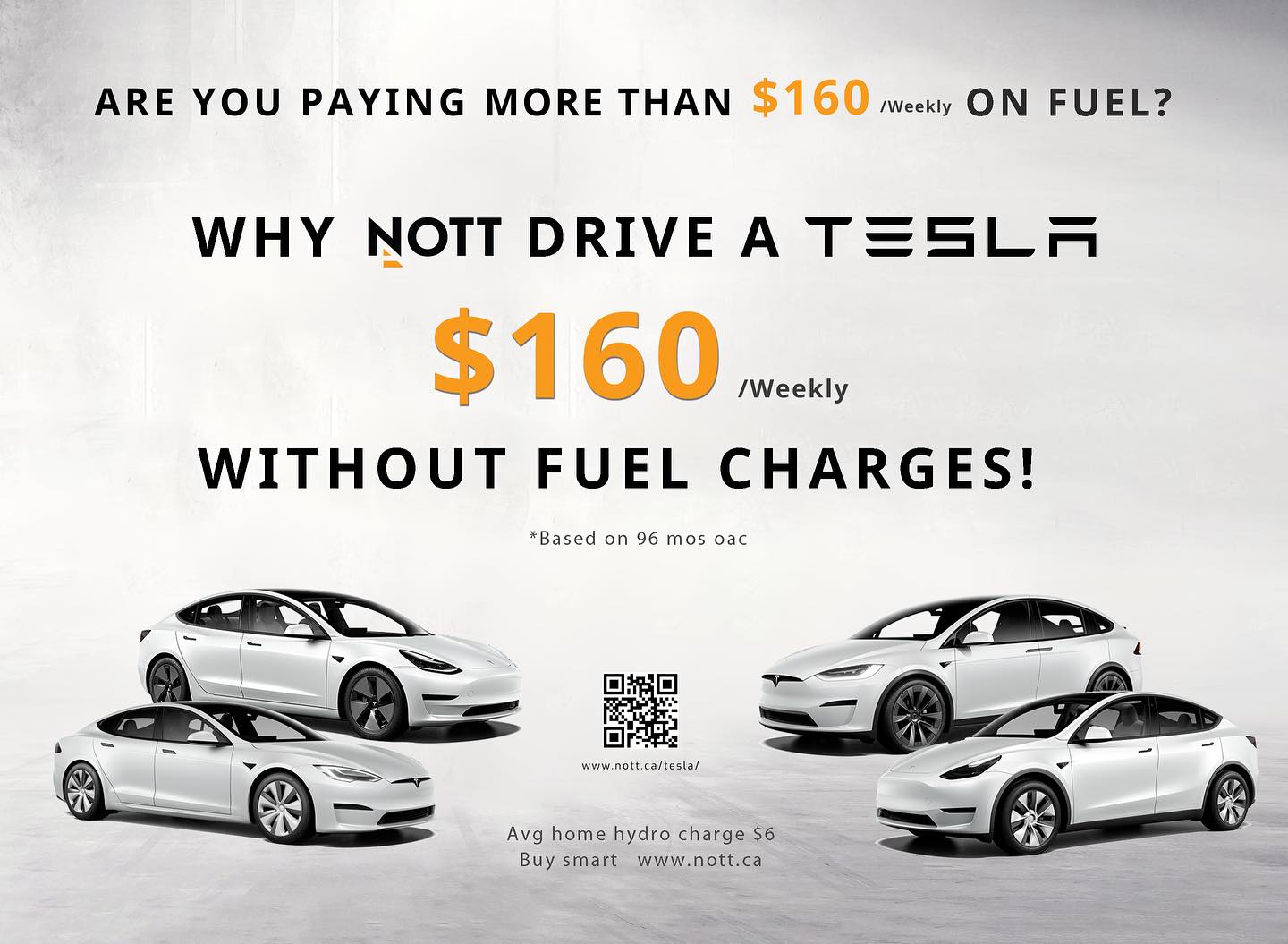 NOTT AUTOCORP - Winnipeg MB - Hours, Directions, Reviews - Loc8NearMe