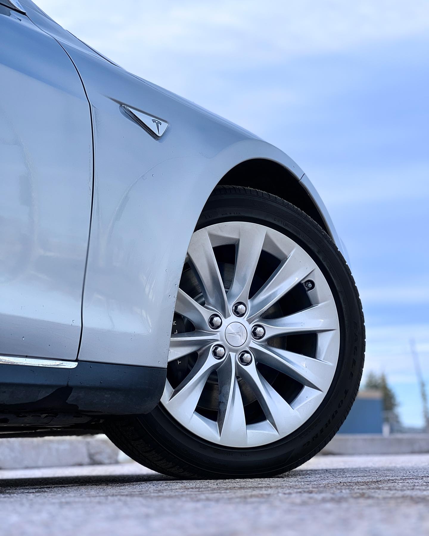 NOTT AUTOCORP - Winnipeg MB - Hours, Directions, Reviews - Loc8NearMe