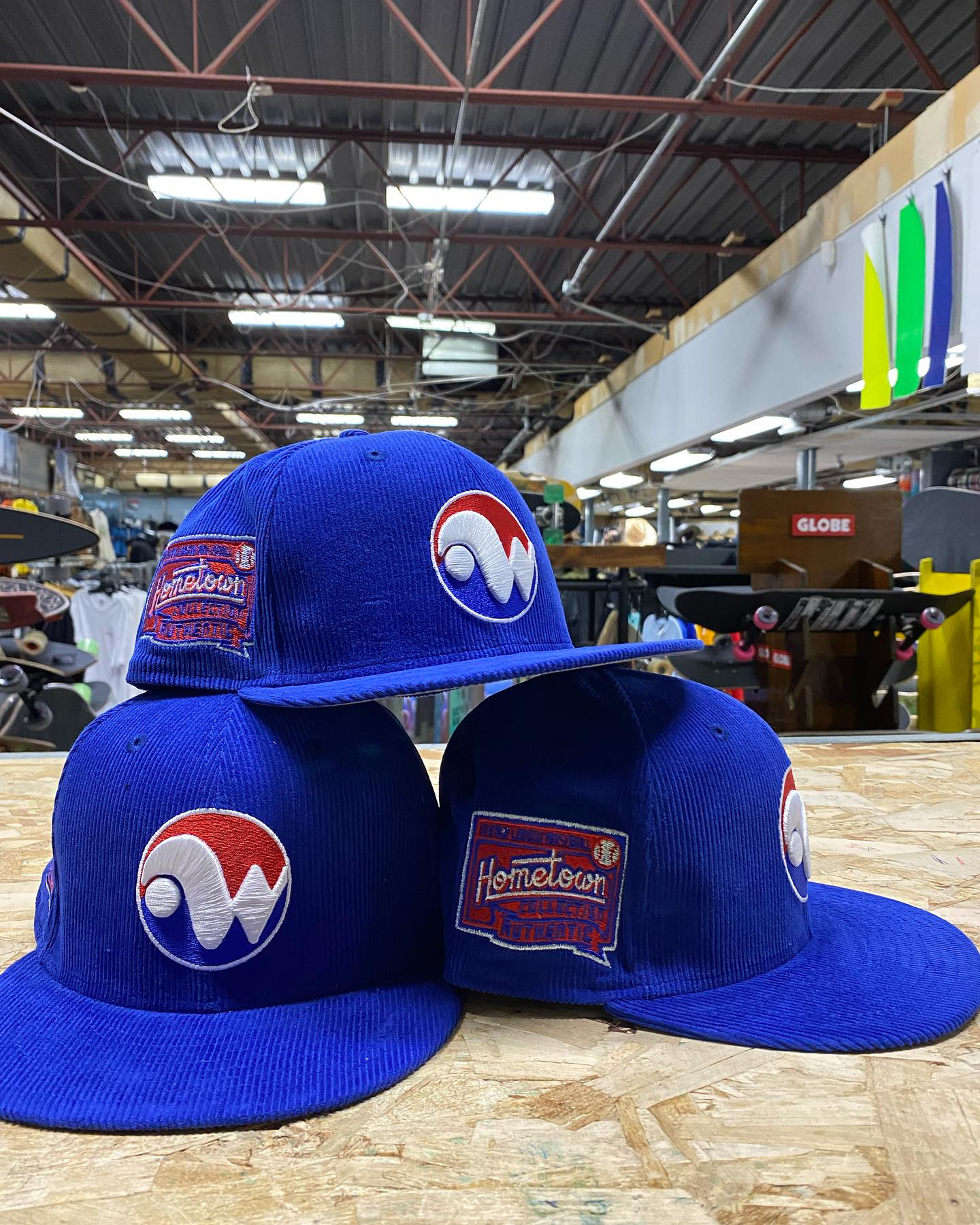 ROYAL SPORTS - Winnipeg MB - Hours, Directions, Reviews - Loc8NearMe