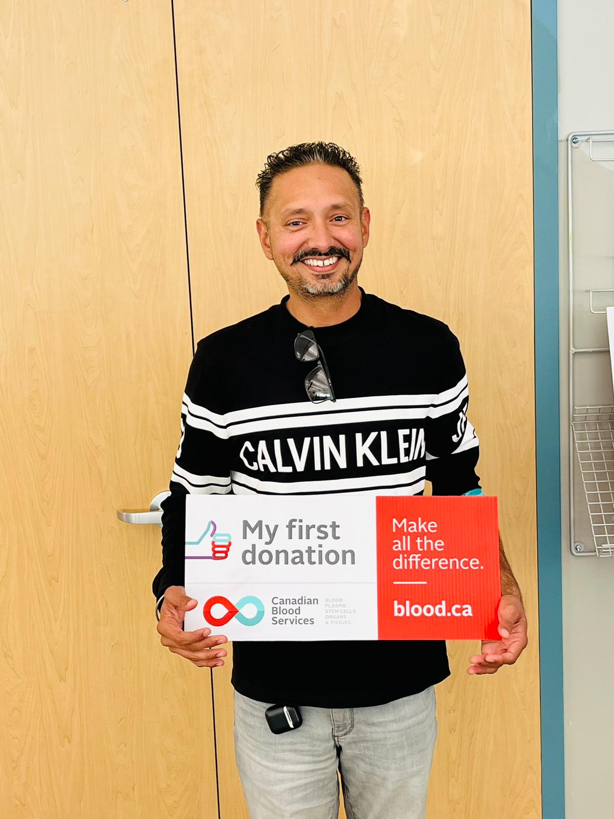 UNICITY TAXI LTD - Winnipeg MB - Hours, Directions, Reviews - Loc8NearMe