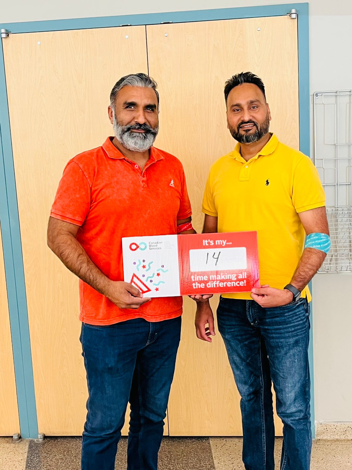 UNICITY TAXI LTD - Winnipeg MB - Hours, Directions, Reviews - Loc8NearMe