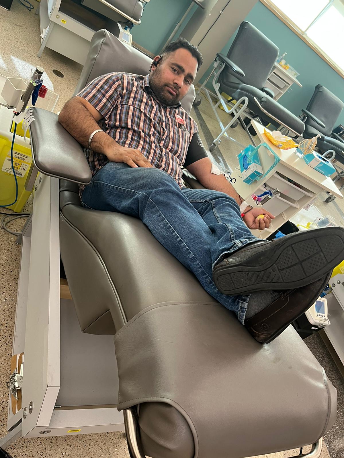 UNICITY TAXI LTD - Winnipeg MB - Hours, Directions, Reviews - Loc8NearMe