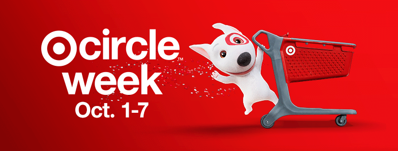 TARGET - 3559 Boston St, Baltimore MD - Hours, Directions, Reviews ...