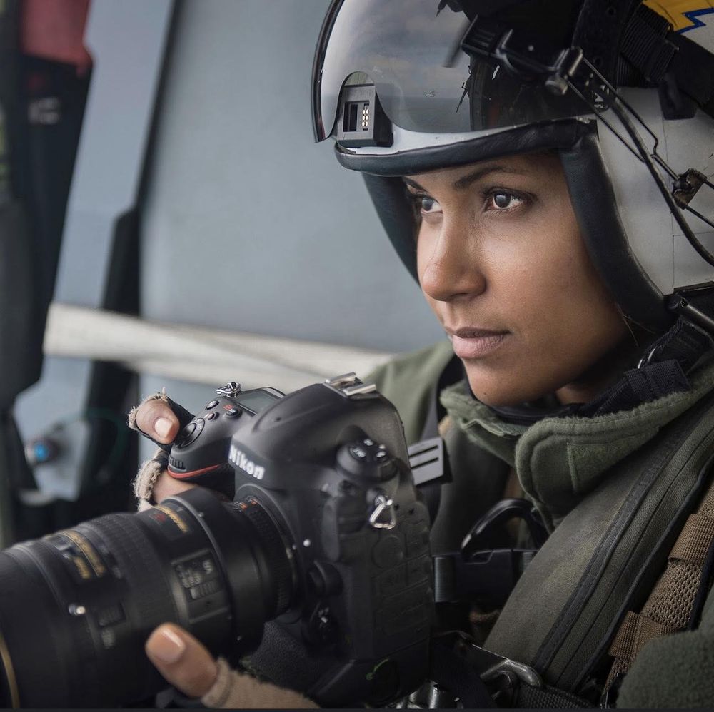 NAVY RESERVE CENTER (NRC) BALTIMORE - Baltimore MD - Hours, Directions ...