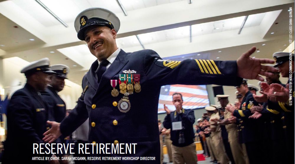 NAVY RESERVE CENTER (NRC) BALTIMORE - Baltimore MD - Hours, Directions ...