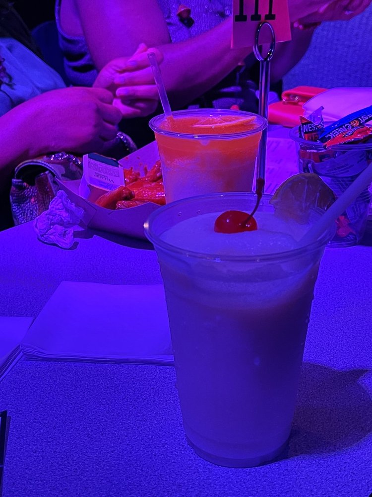 BALTIMORE COMEDY FACTORY - Baltimore MD - Hours, Directions, Reviews ...