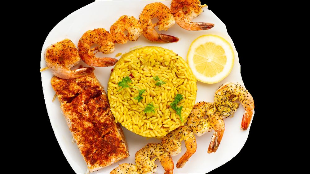 THE 15 BEST Restaurants in Clinton, MD - With Menus, Reviews, Photos ...