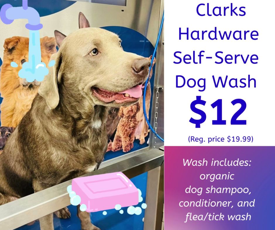 CLARKS ACE HARDWARE-COLUMBIA - Columbia MD - Hours, Directions, Reviews ...