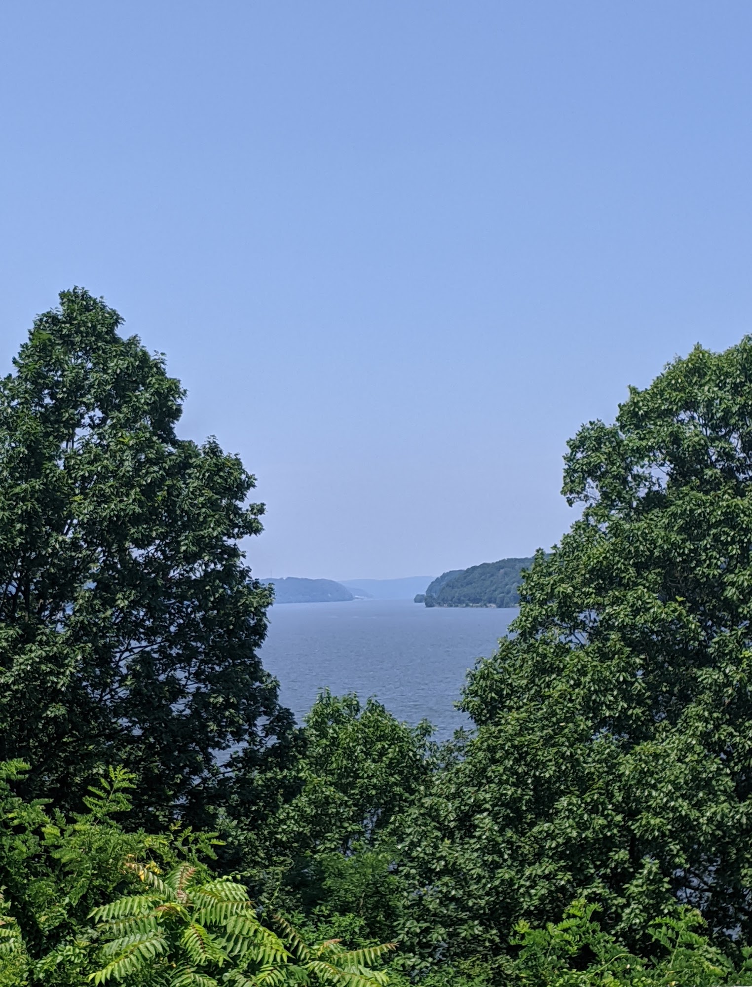 CONOWINGO SWIMMING POOL - Darlington MD - Hours, Directions, Reviews ...