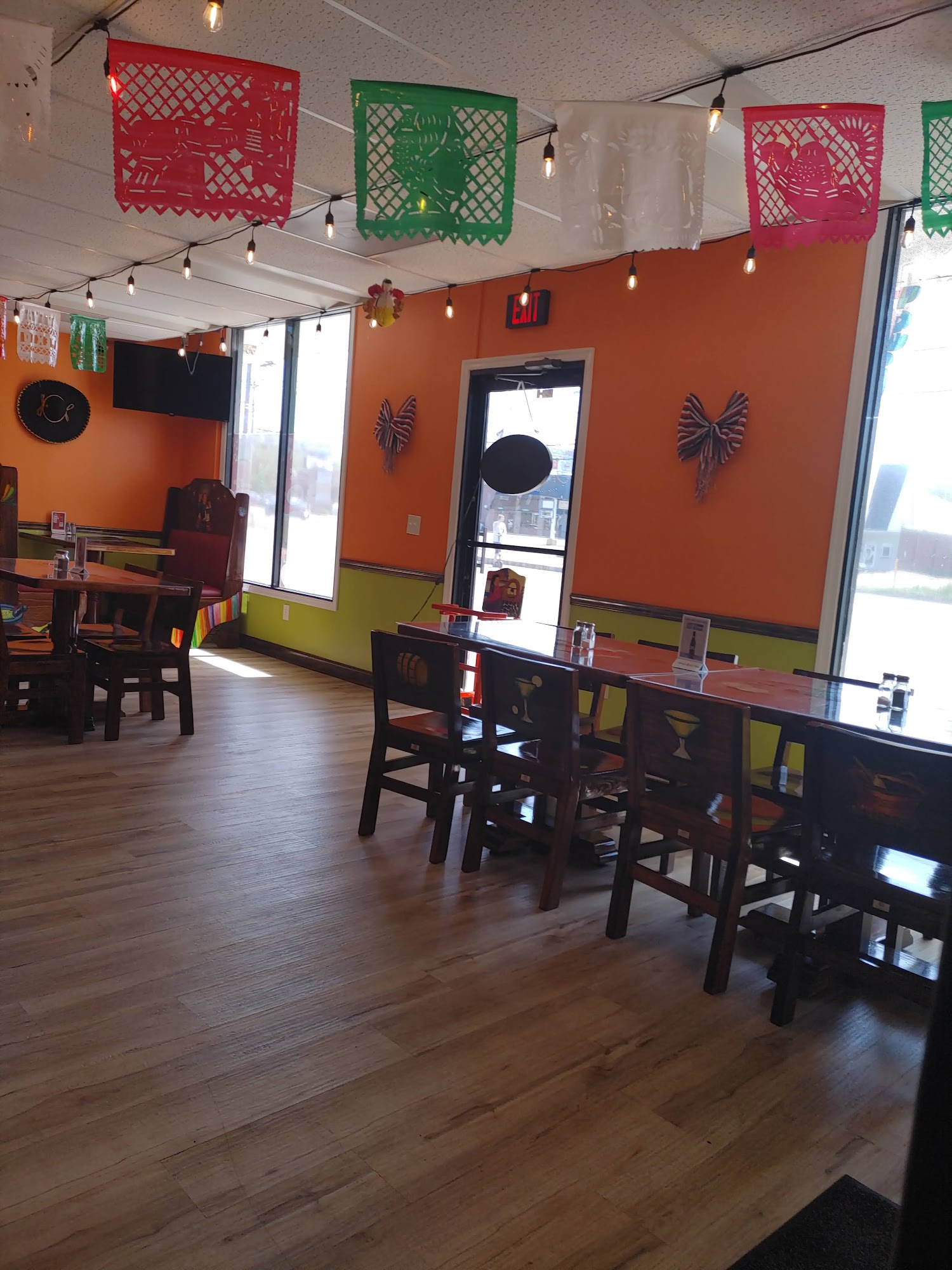 Taco Master Food Truck, Elkton - Menu, Reviews (57), Photos (13 ...