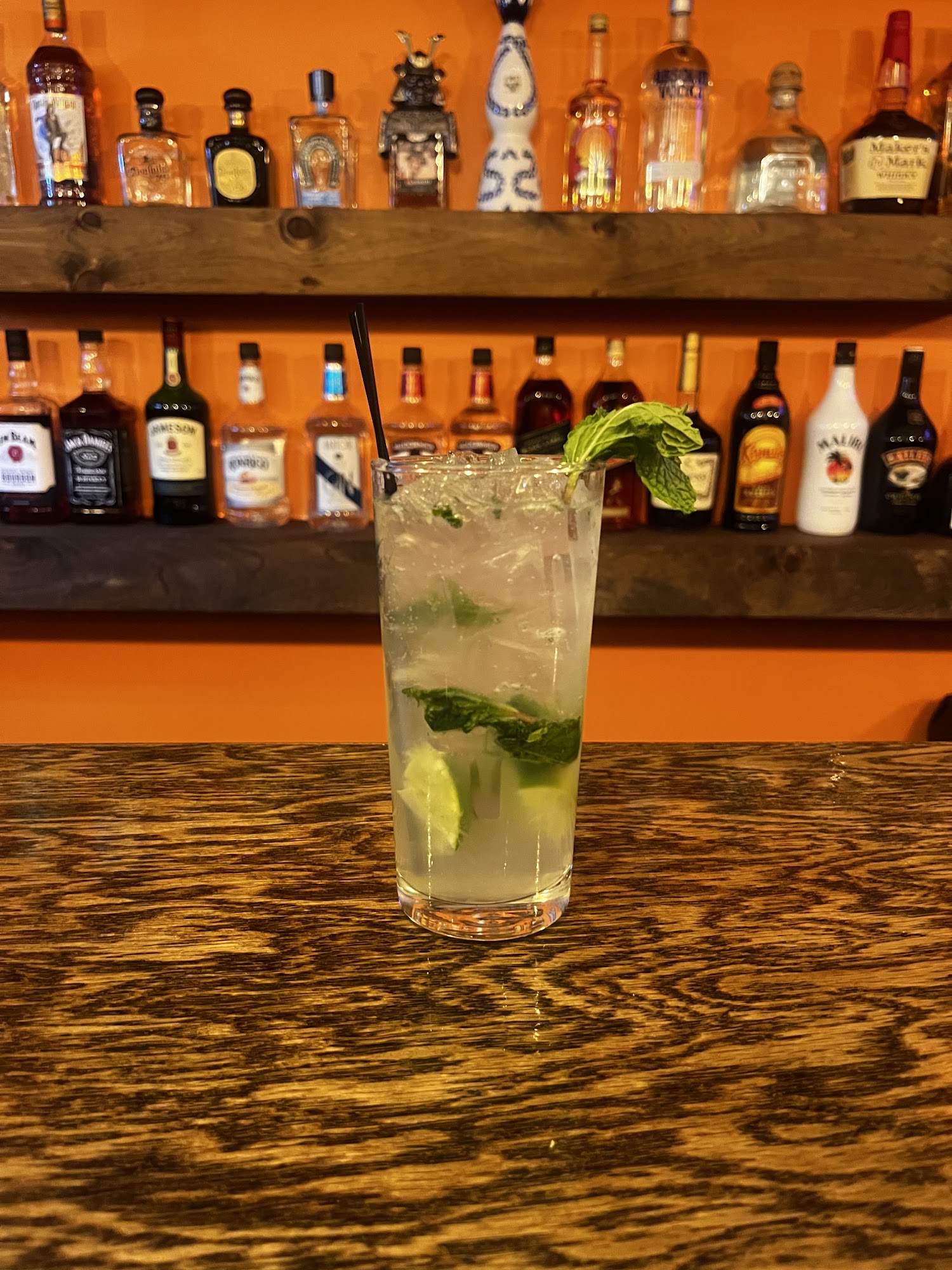 Taco master restaurant & bar, Elkton - Menu, Reviews (64), Photos (12) - Restaurantji