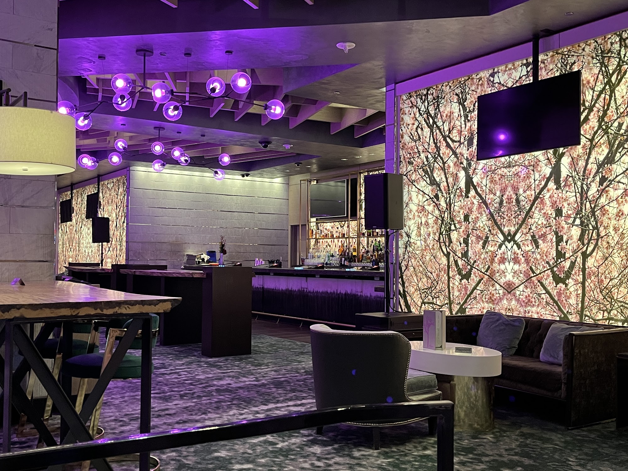 Best Cocktail Bars near Forest Heights, MD - 2024 Restaurantji