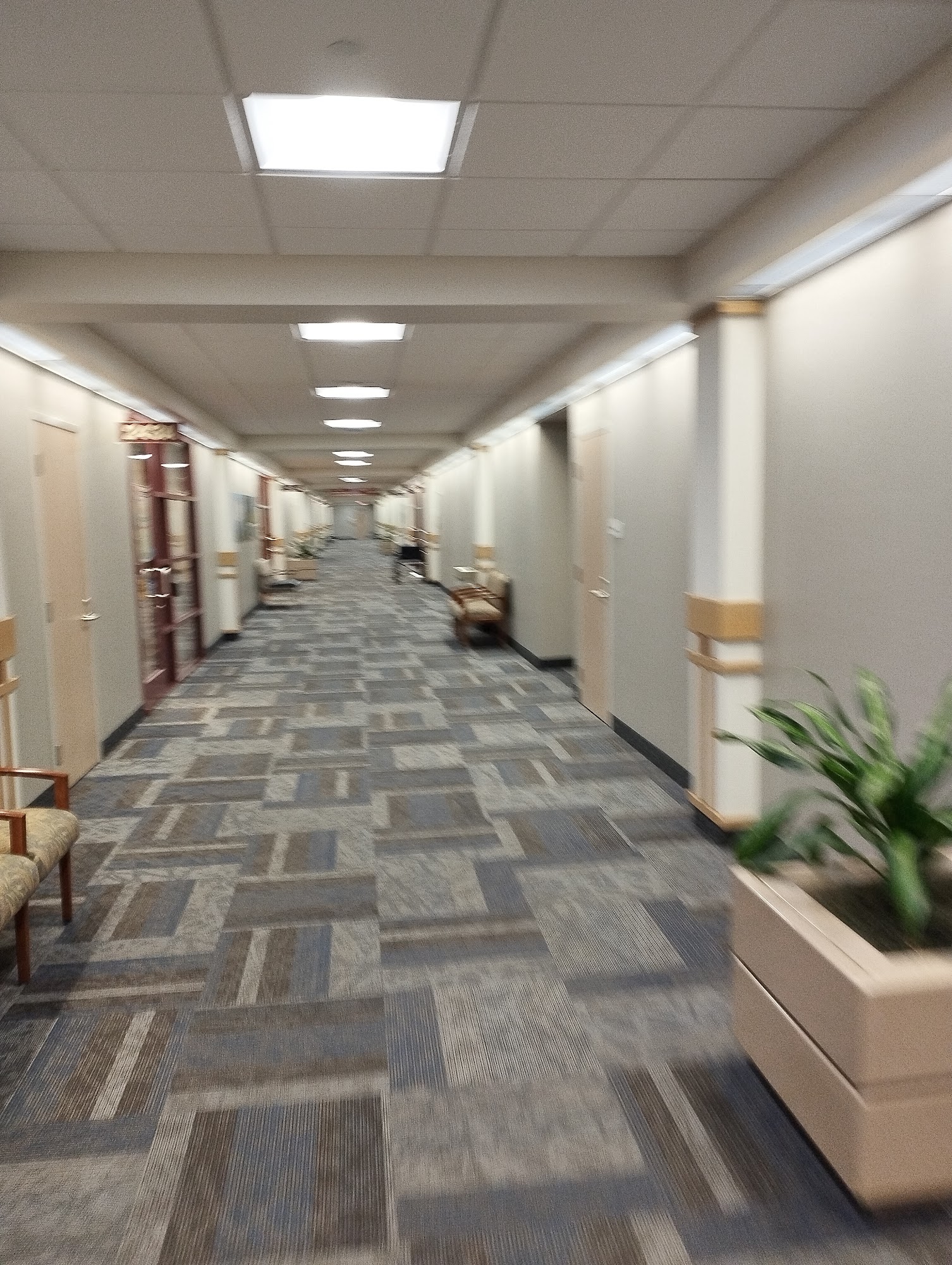 MERITUS MEDICAL CENTER - Hagerstown MD - Hours, Directions, Reviews ...