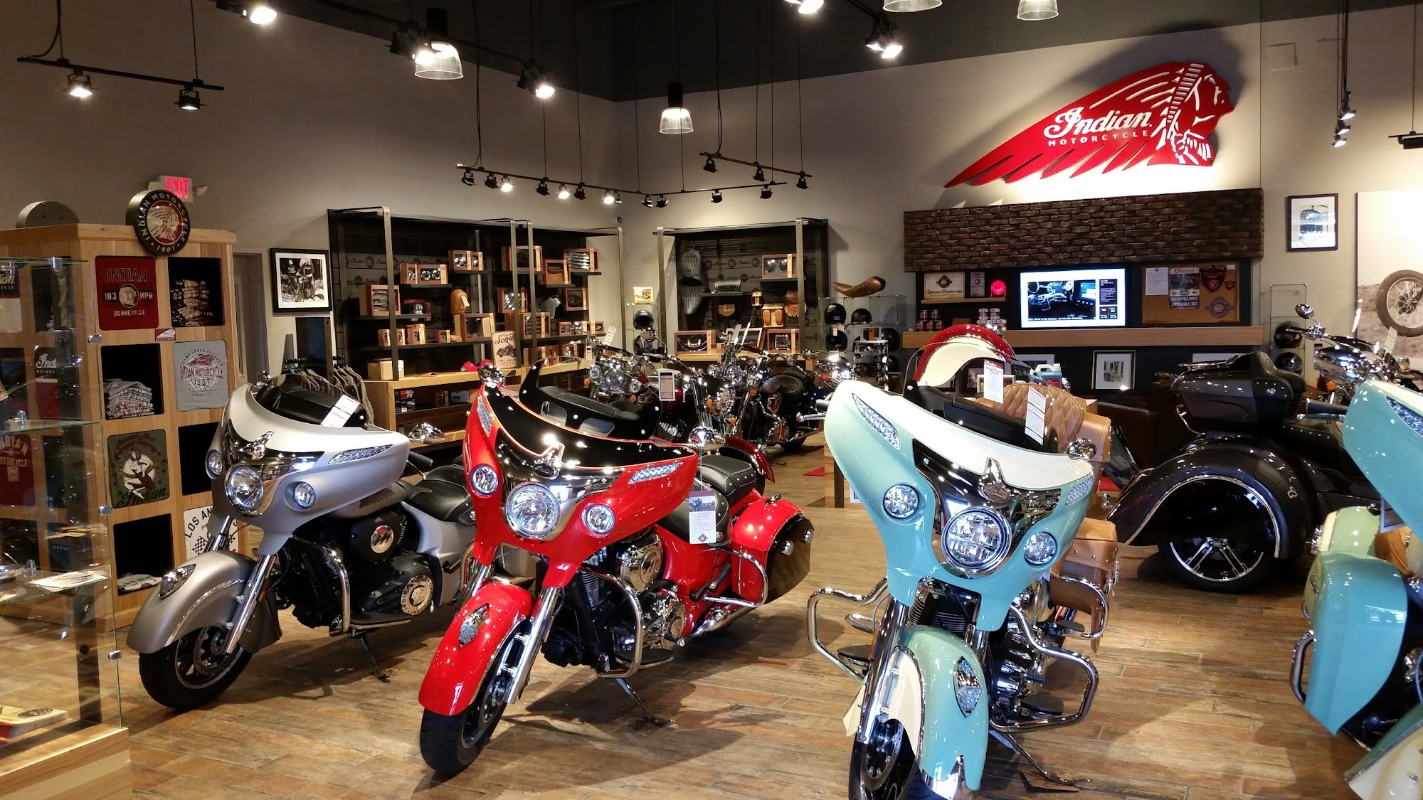 TWIGG CYCLES INC - Hagerstown MD - Hours, Directions, Reviews - Loc8NearMe