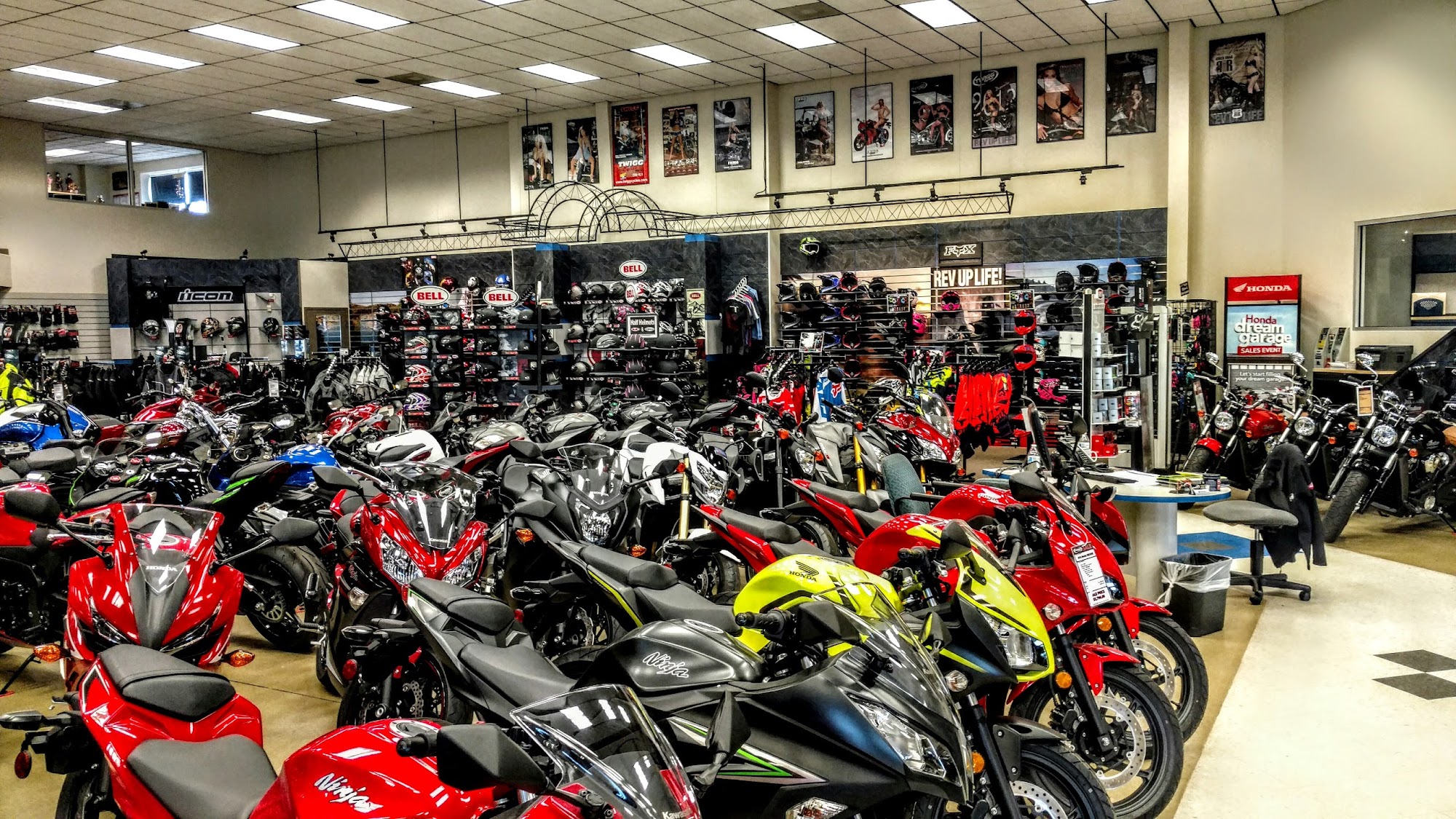 TWIGG CYCLES INC - Hagerstown MD - Hours, Directions, Reviews - Loc8NearMe