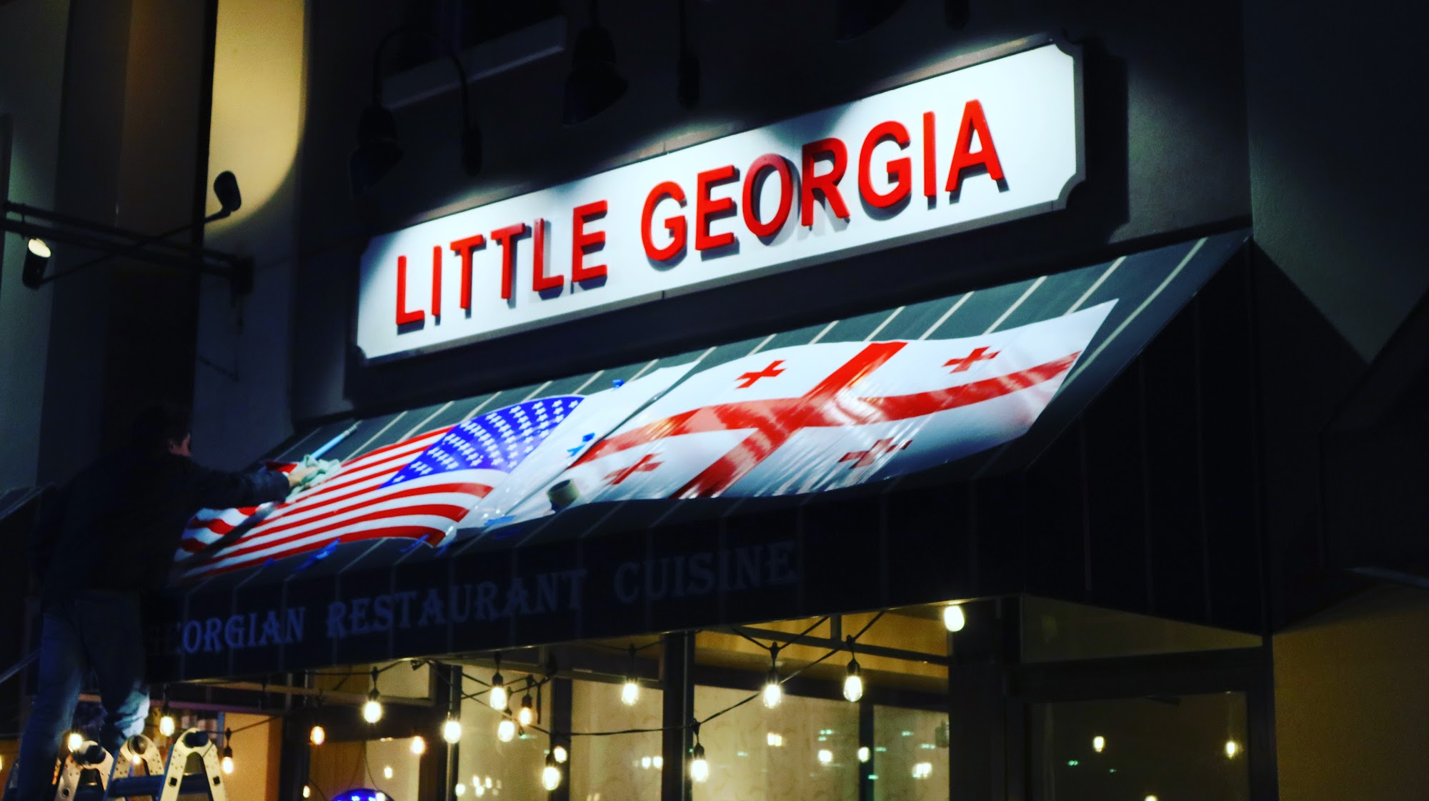 THE 15 BEST Restaurants in Reisterstown, MD - With Menus, Reviews ...