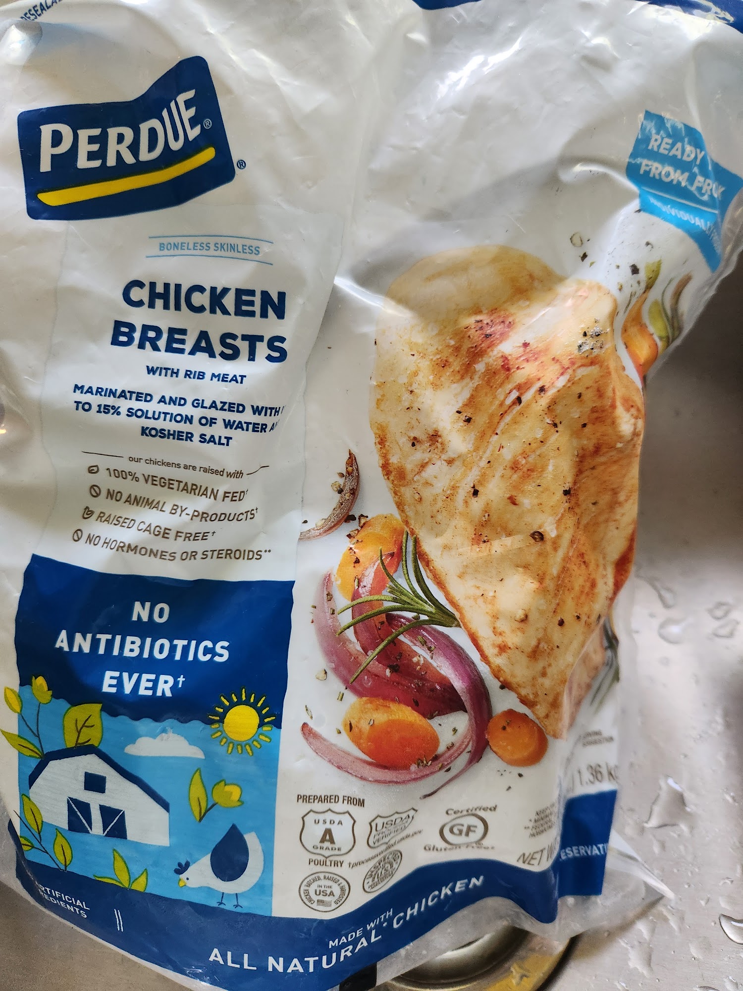PERDUE FARMS - Salisbury MD - Hours, Directions, Reviews - Loc8NearMe