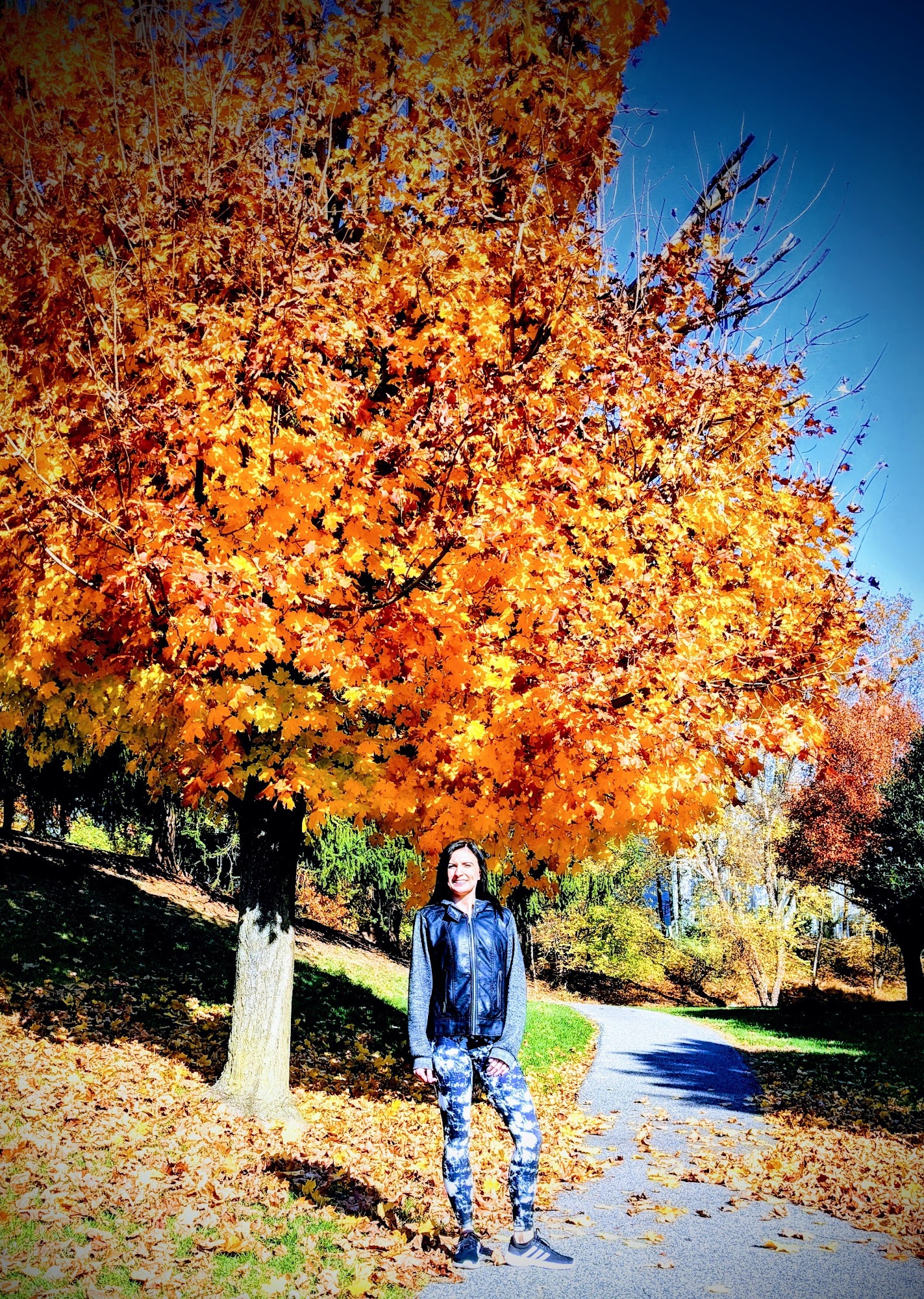 MAYS CHAPEL SWIM CLUB - Timonium MD - Hours, Directions, Reviews ...