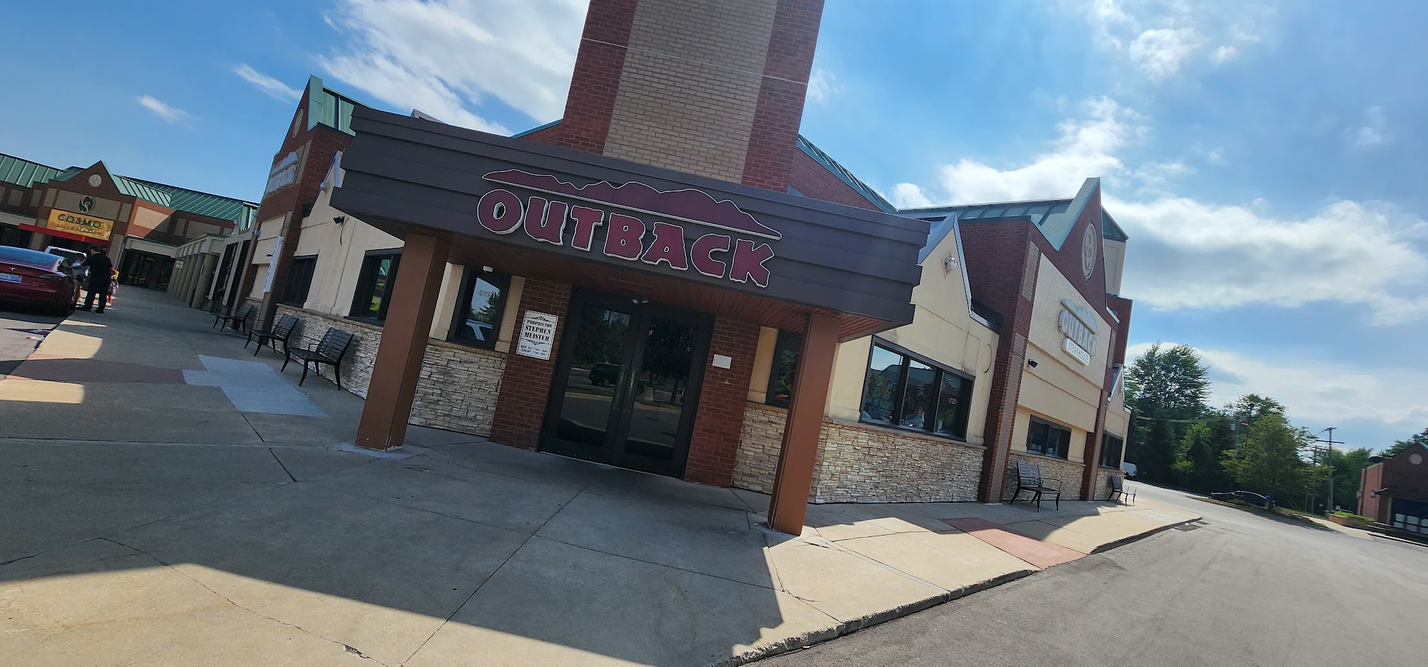 THE 26 BEST Restaurants in Canton - With Menus, Reviews, Photos ...