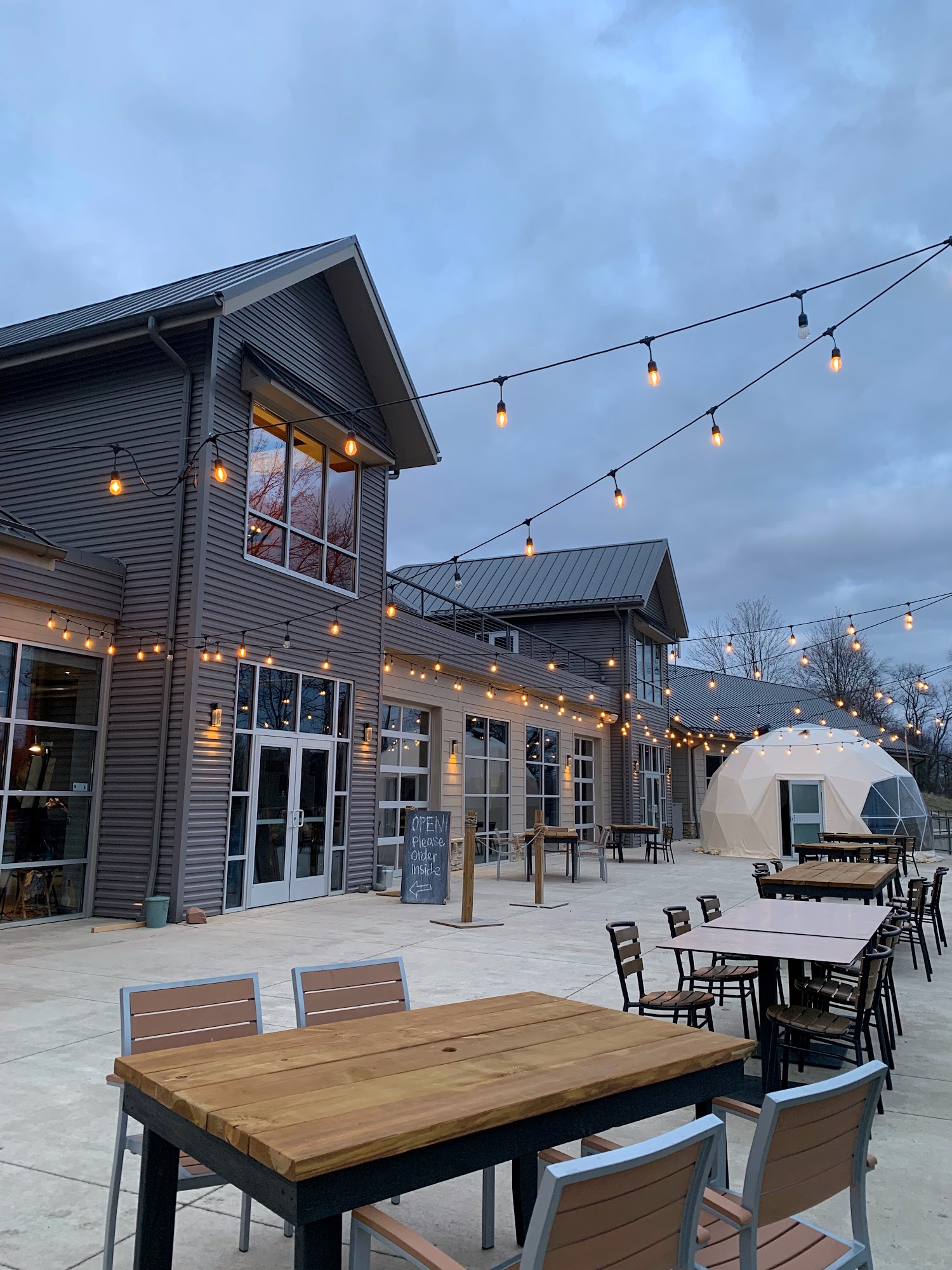 THE 15 BEST Restaurants in Chelsea, MI - With Menus, Reviews, Photos ...