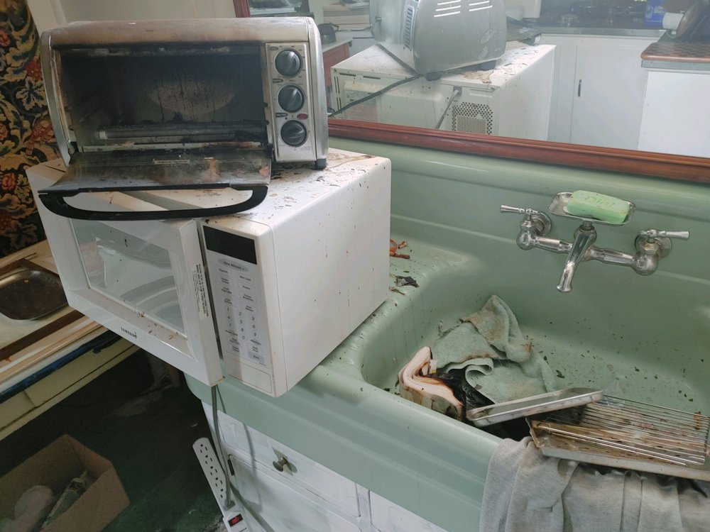 ASCENSION ST. JOHN HOSPITAL EMERGENCY ROOM - Detroit MI - Hours ...