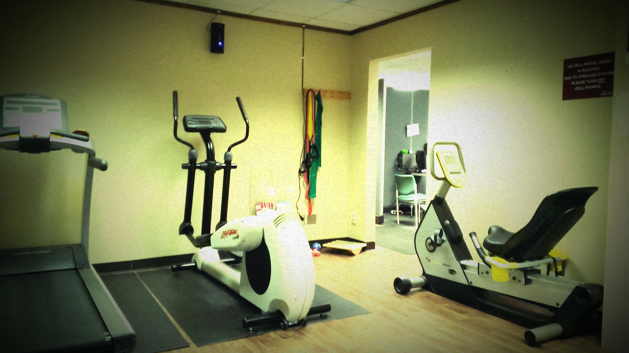 EPIC HEALTH FERNDALE - Ferndale MI - Hours, Directions, Reviews ...