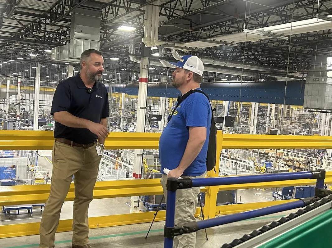 WILLIAMS DISTRIBUTING - Grand Rapids MI - Hours, Directions, Reviews ...