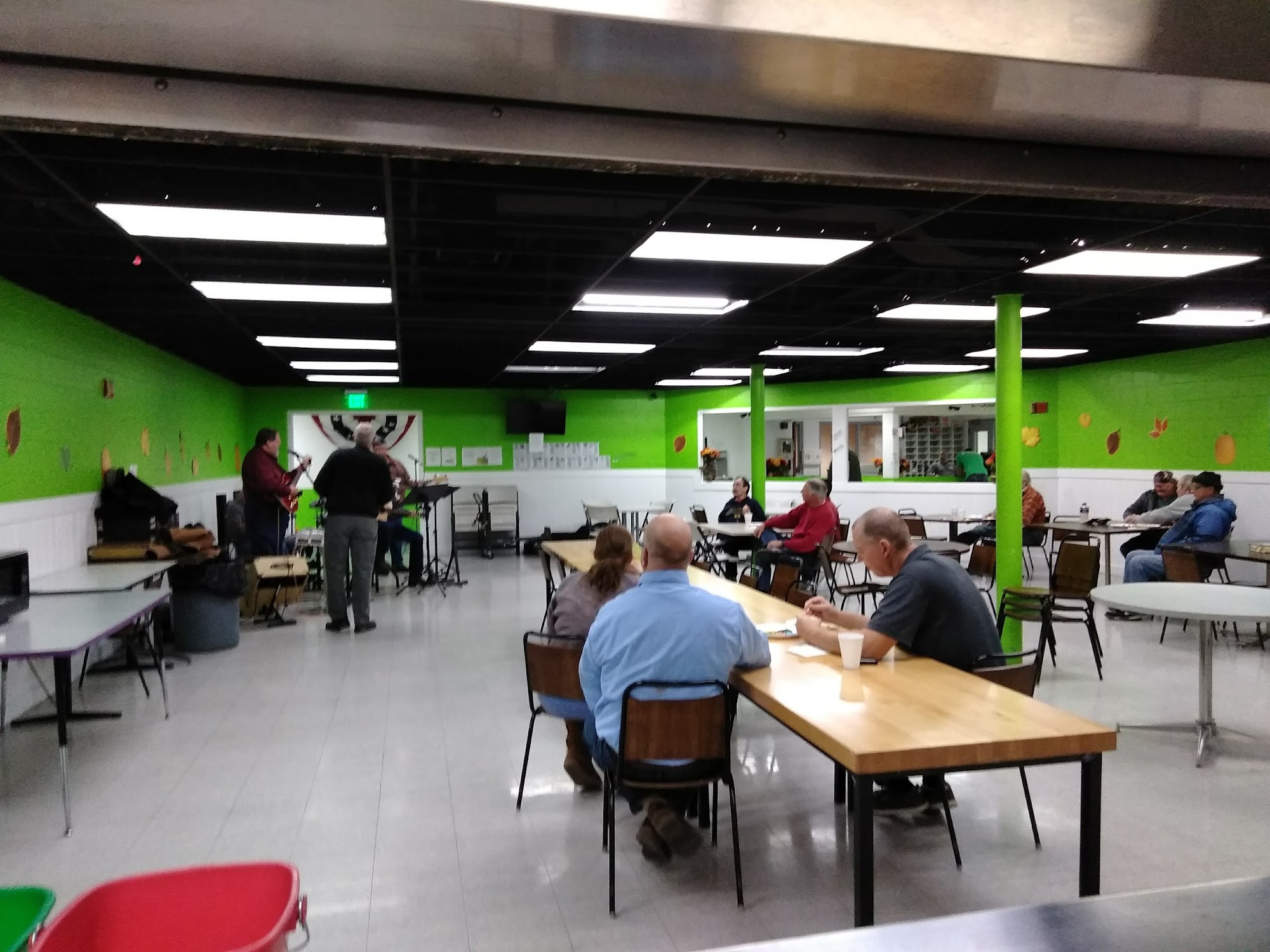 Exodus Place Grand Rapids Mi Hours Directions Reviews Loc8nearme