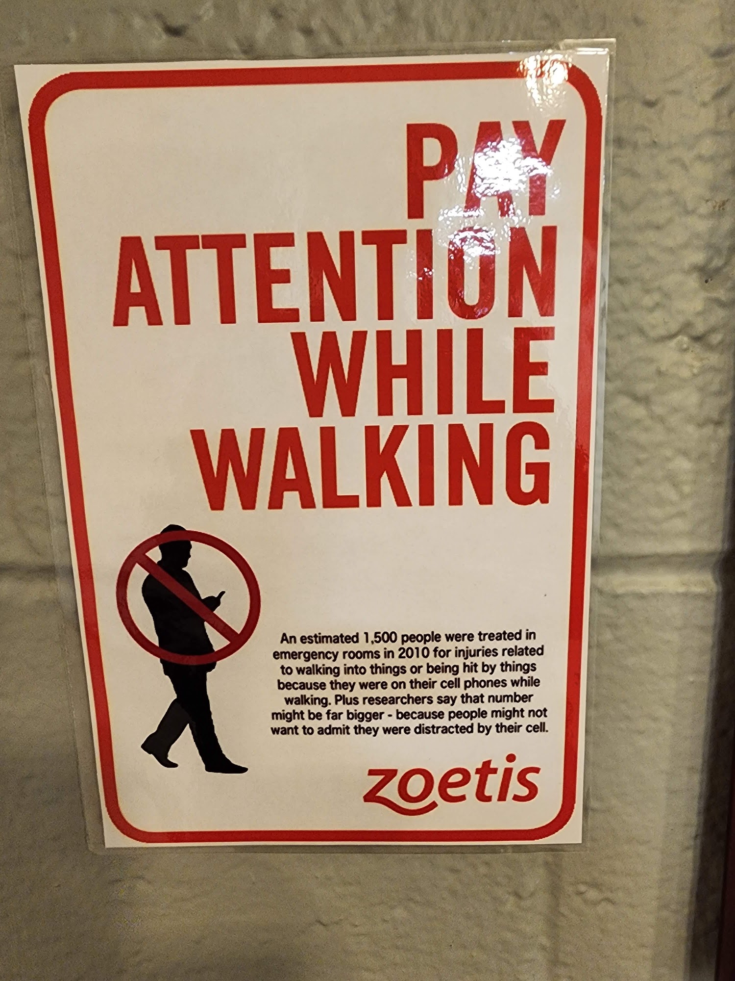 ZOETIS - Kalamazoo MI - Hours, Directions, Reviews - Loc8NearMe