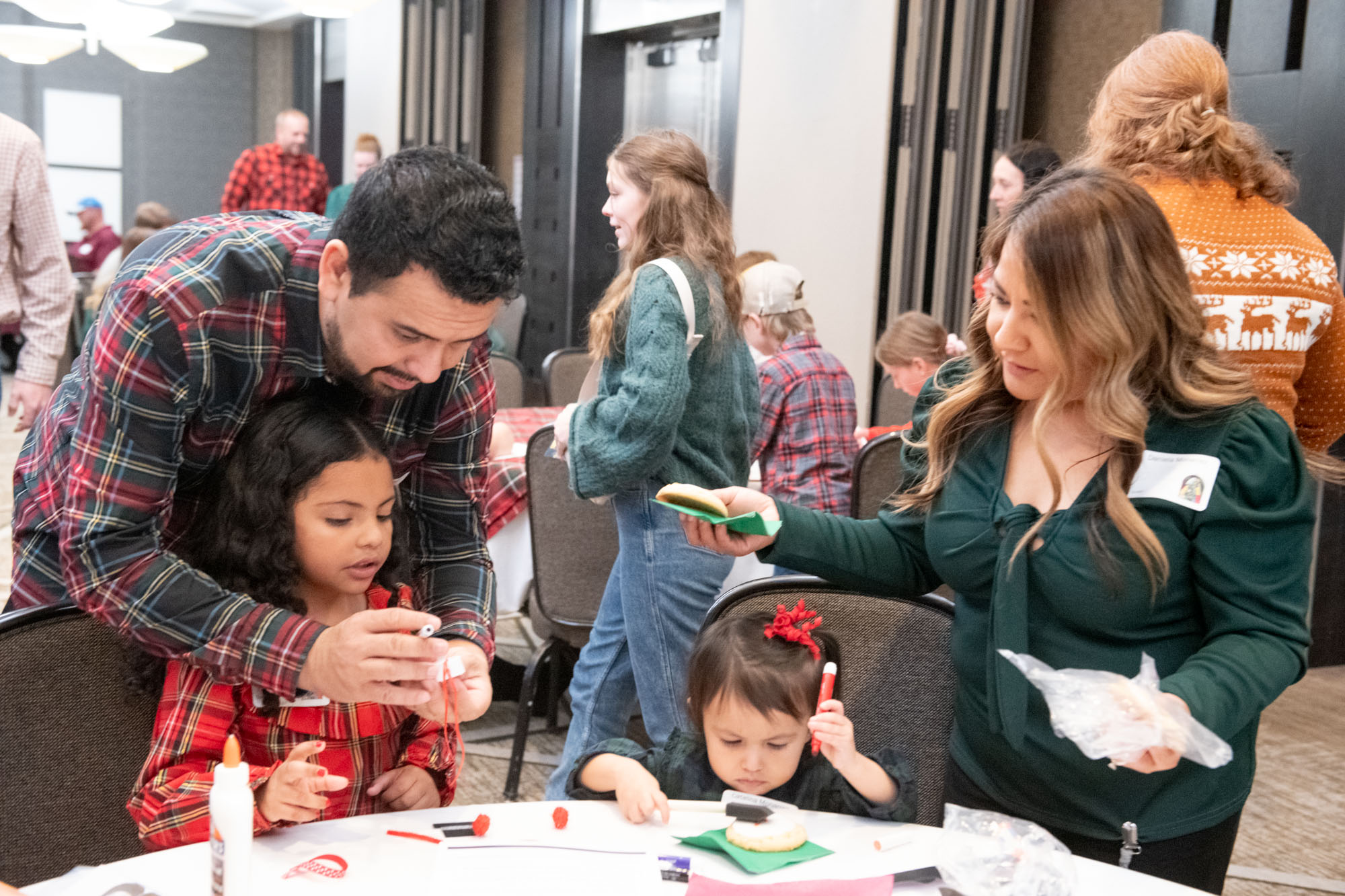 GRANGER WASTE SERVICES - Lansing MI - Hours, Directions, Reviews ...