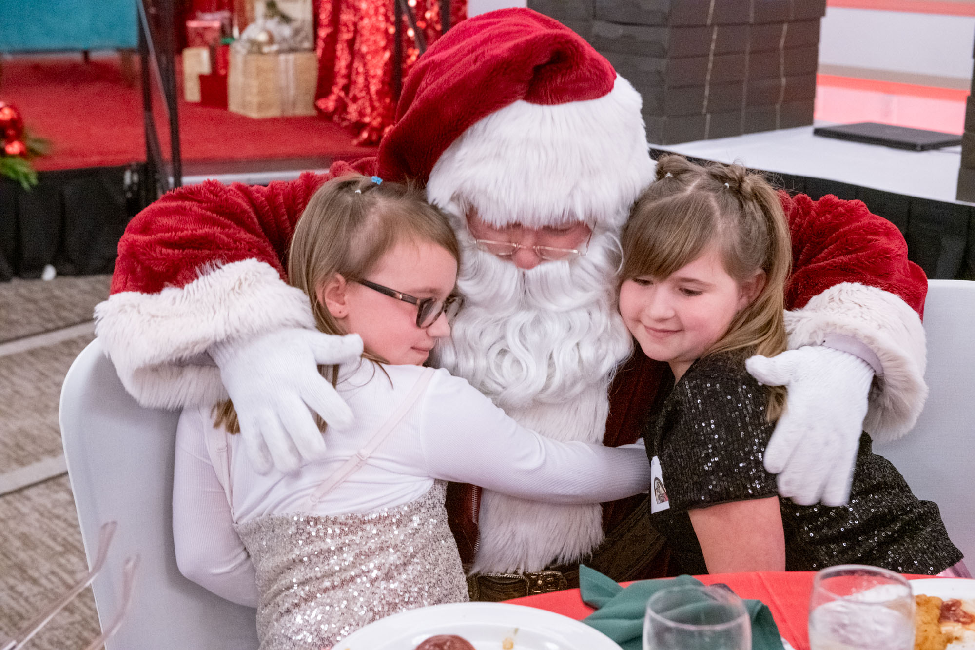 GRANGER WASTE SERVICES - Lansing MI - Hours, Directions, Reviews ...