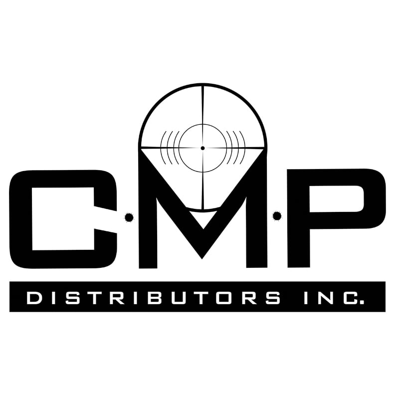 CMP DISTRIBUTORS, INC. - Lansing MI - Hours, Directions, Reviews ... CMP DISTRIBUTORS, INC. - Lansing MI - Hours, Directions, Reviews ...