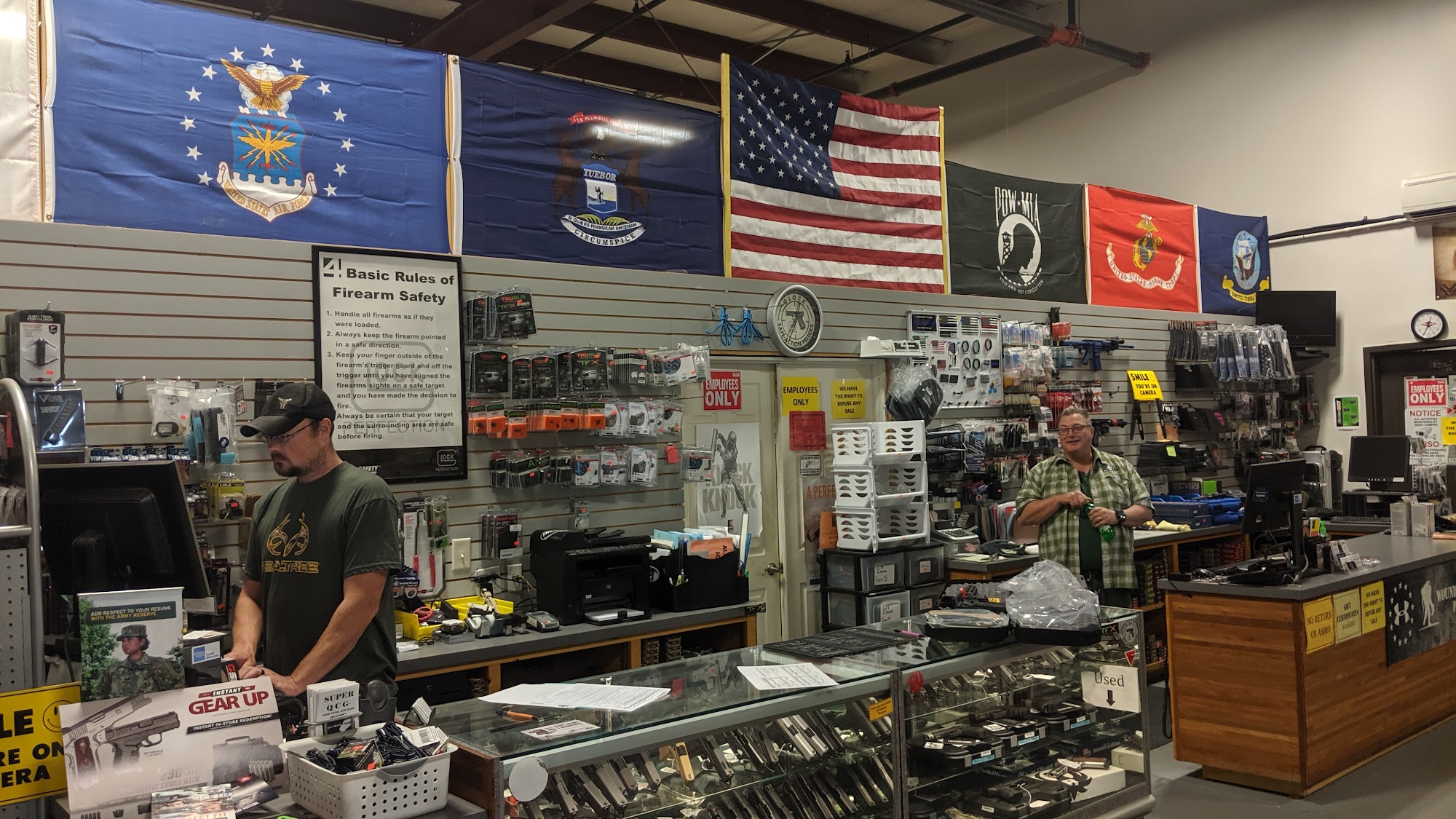 CMP DISTRIBUTORS, INC. - Lansing MI - Hours, Directions, Reviews ... CMP DISTRIBUTORS, INC. - Lansing MI - Hours, Directions, Reviews ...