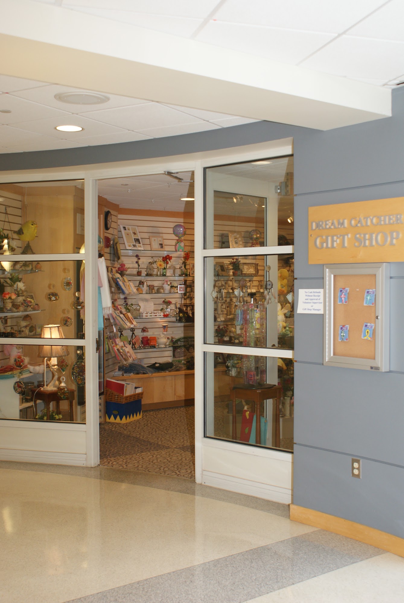 SPECTRUM HEALTH LAKELAND NILES HOSPITAL - Niles MI - Hours, Directions ...