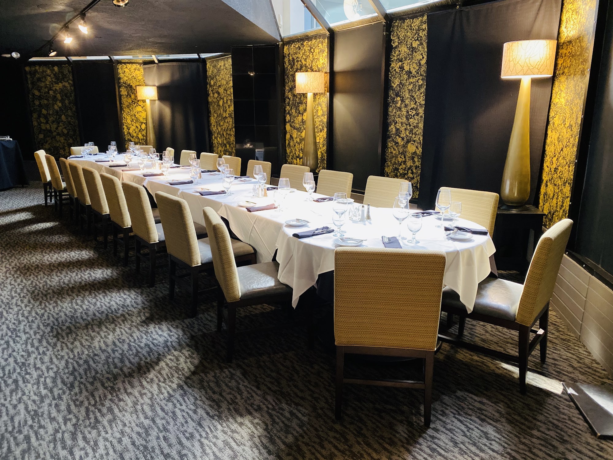 THE 20 BEST American Restaurants in Novi, MI - 2024 Restaurantji