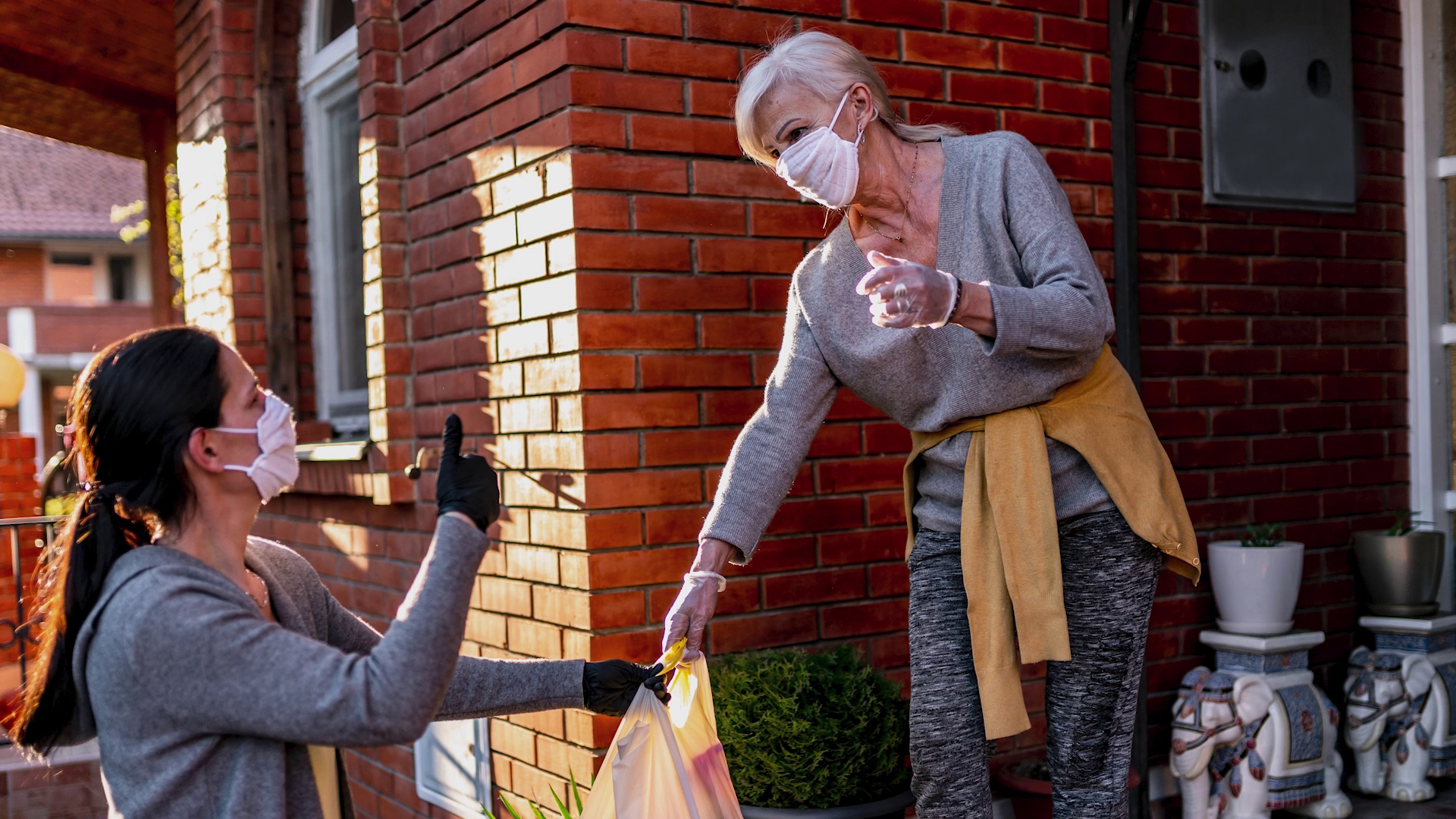 ASCENSION BORGESS-PIPP HOSPITAL - Plainwell MI - Hours, Directions ...