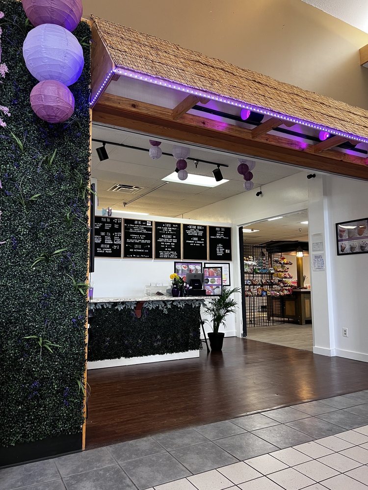 Boba Stix, Baxter - Menu, Reviews (23), Photos - Restaurantji