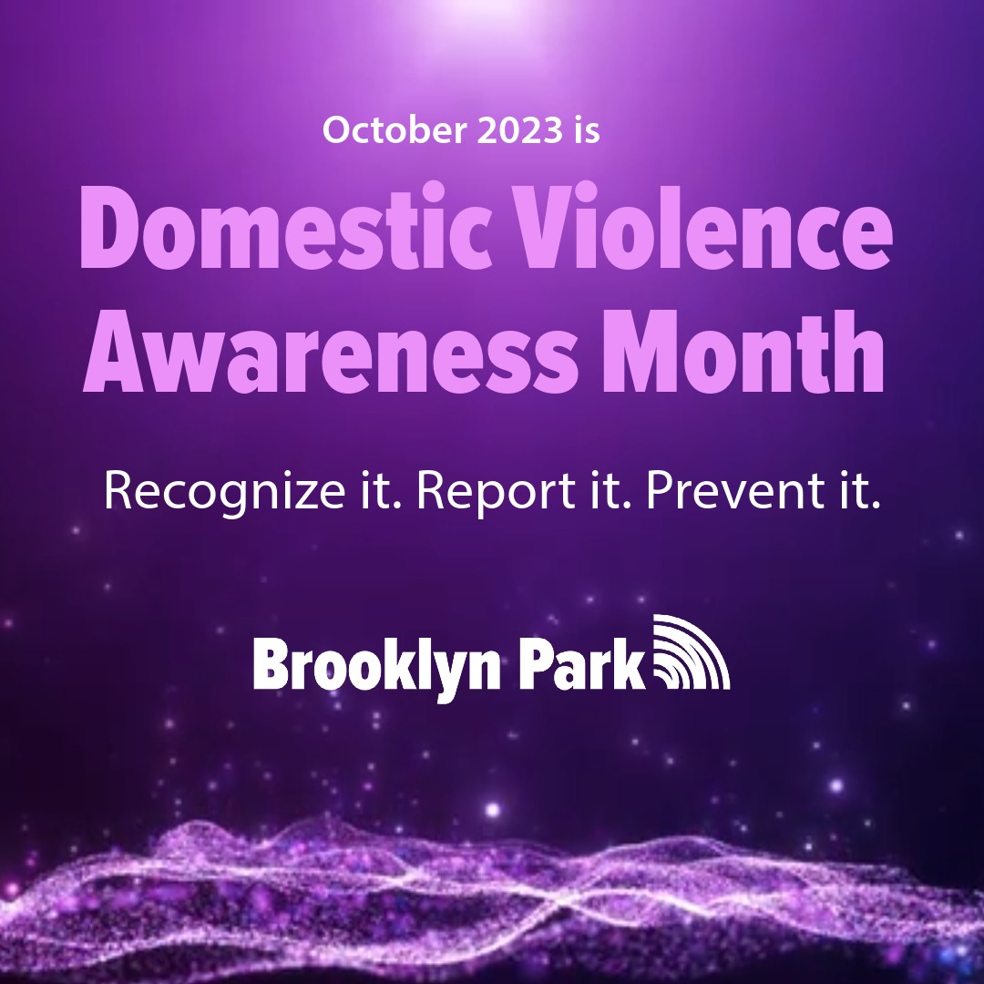 BROOKLYN PARK DMV - 5200 85th Ave N, Brooklyn Park MN - Hours ...