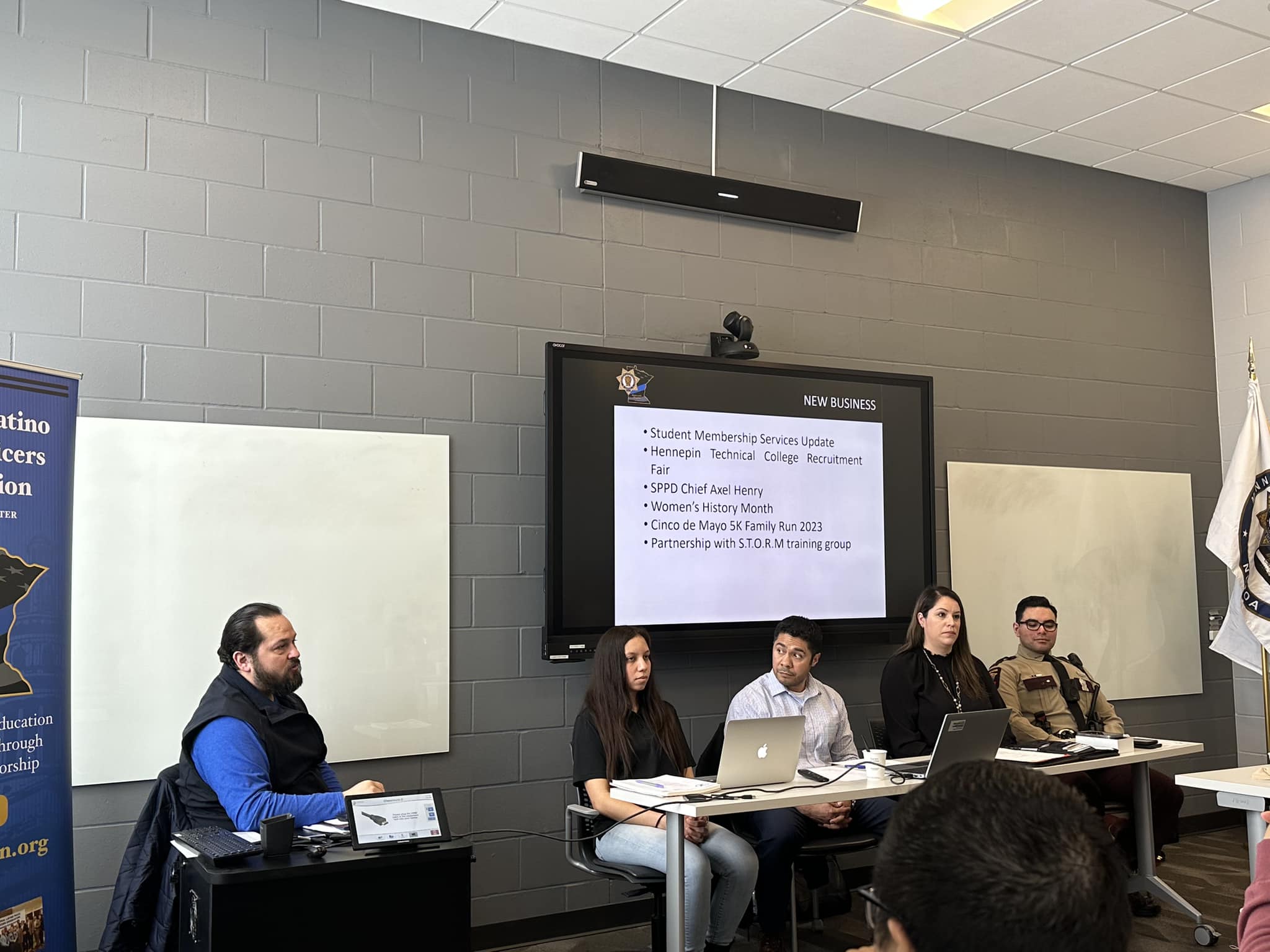 HERO CENTER MN - Cottage Grove MN - Hours, Directions, Reviews - Loc8NearMe