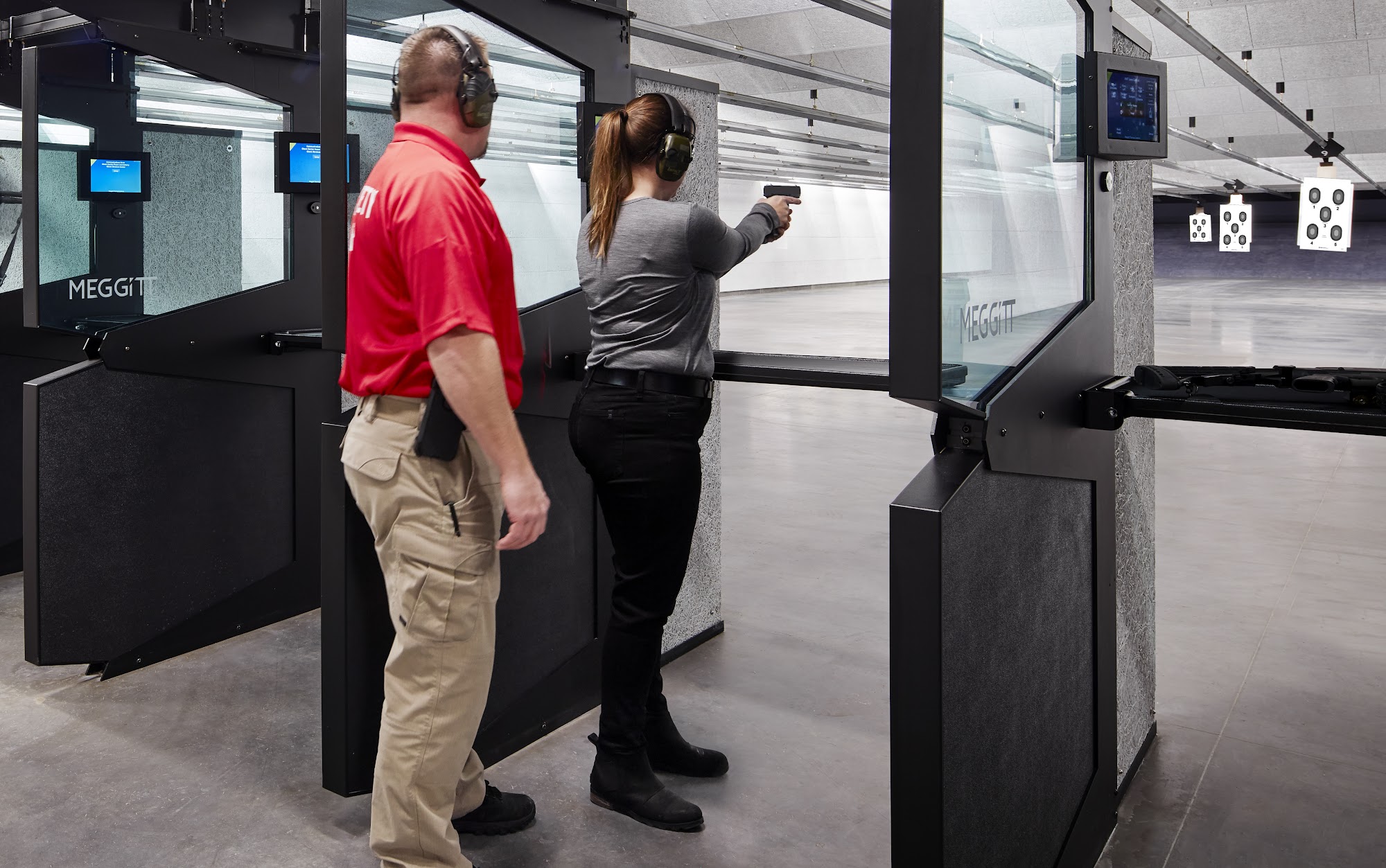 HERO CENTER MN - Cottage Grove MN - Hours, Directions, Reviews - Loc8NearMe